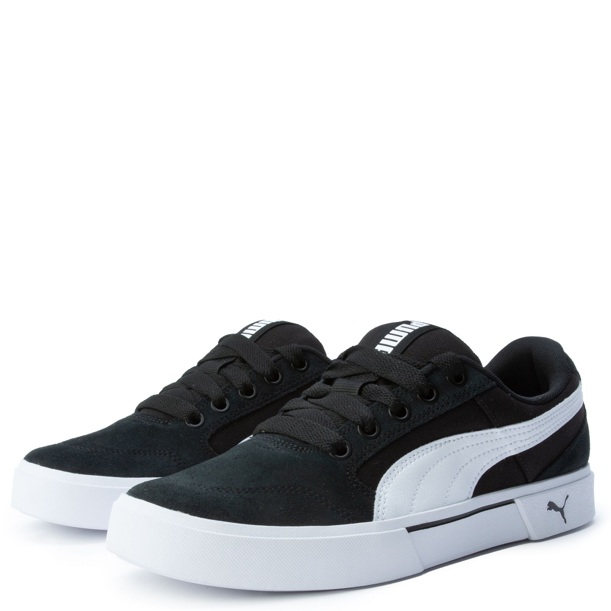 PUMA C-Rey SD 38288002 - Shiekh