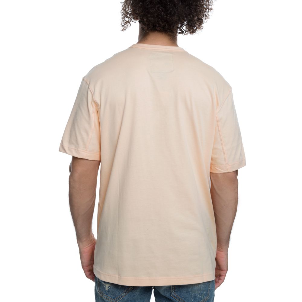 ADIDAS GRP TEE DV1960 - Shiekh