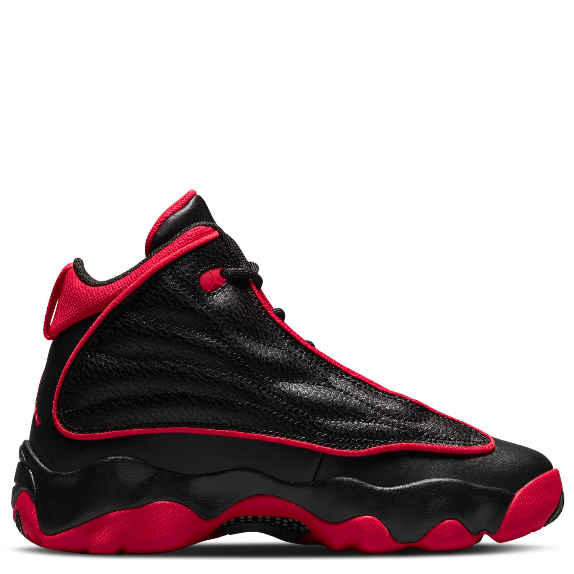 JORDAN (GS) Pro Strong 13 DC7911 006 - Shiekh