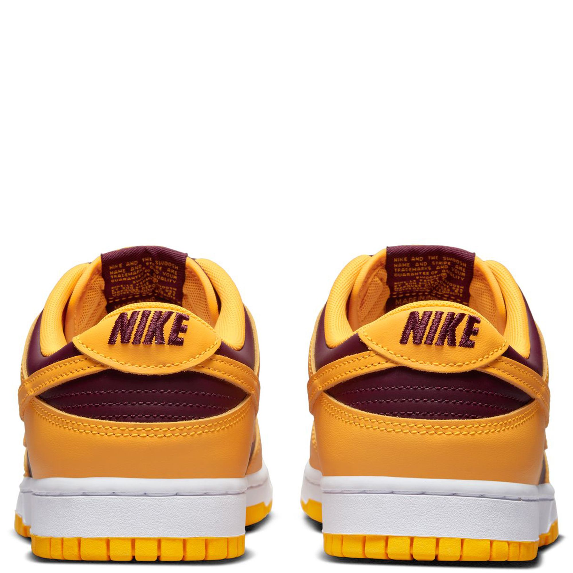 NIKE Dunk Low Retro DD1391 702 - Shiekh