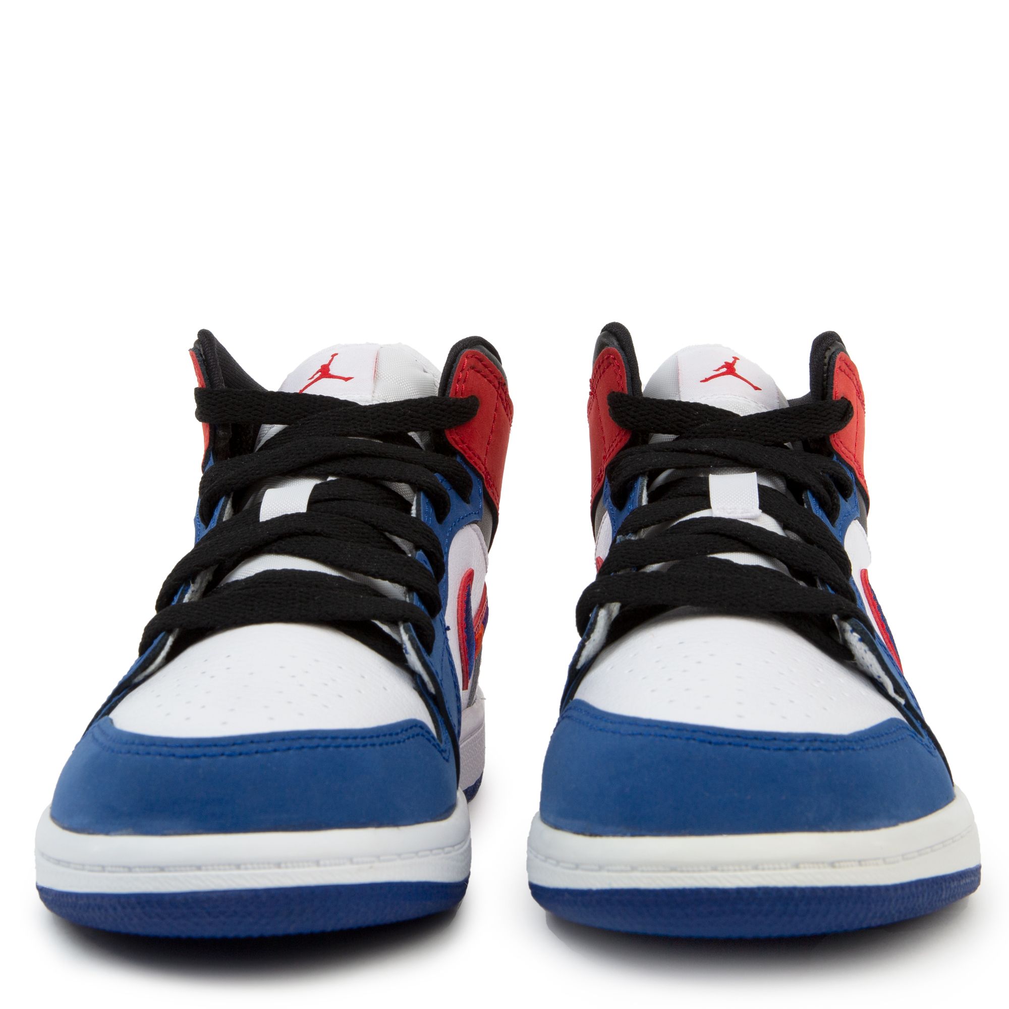 JORDAN (PS) Air 1 Mid SE BQ6932 146 - Shiekh