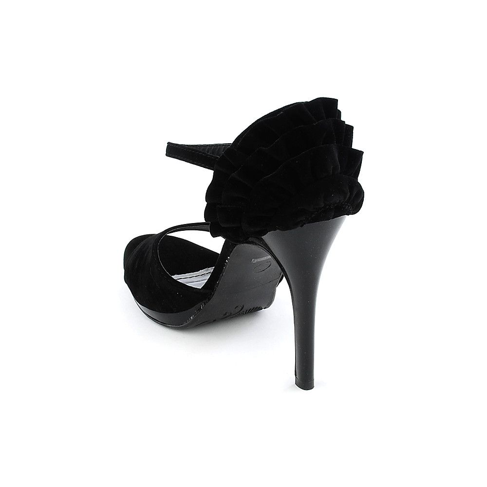 SHIEKH Maneater-35 JPM MANEATER/BLKIKS - Shiekh