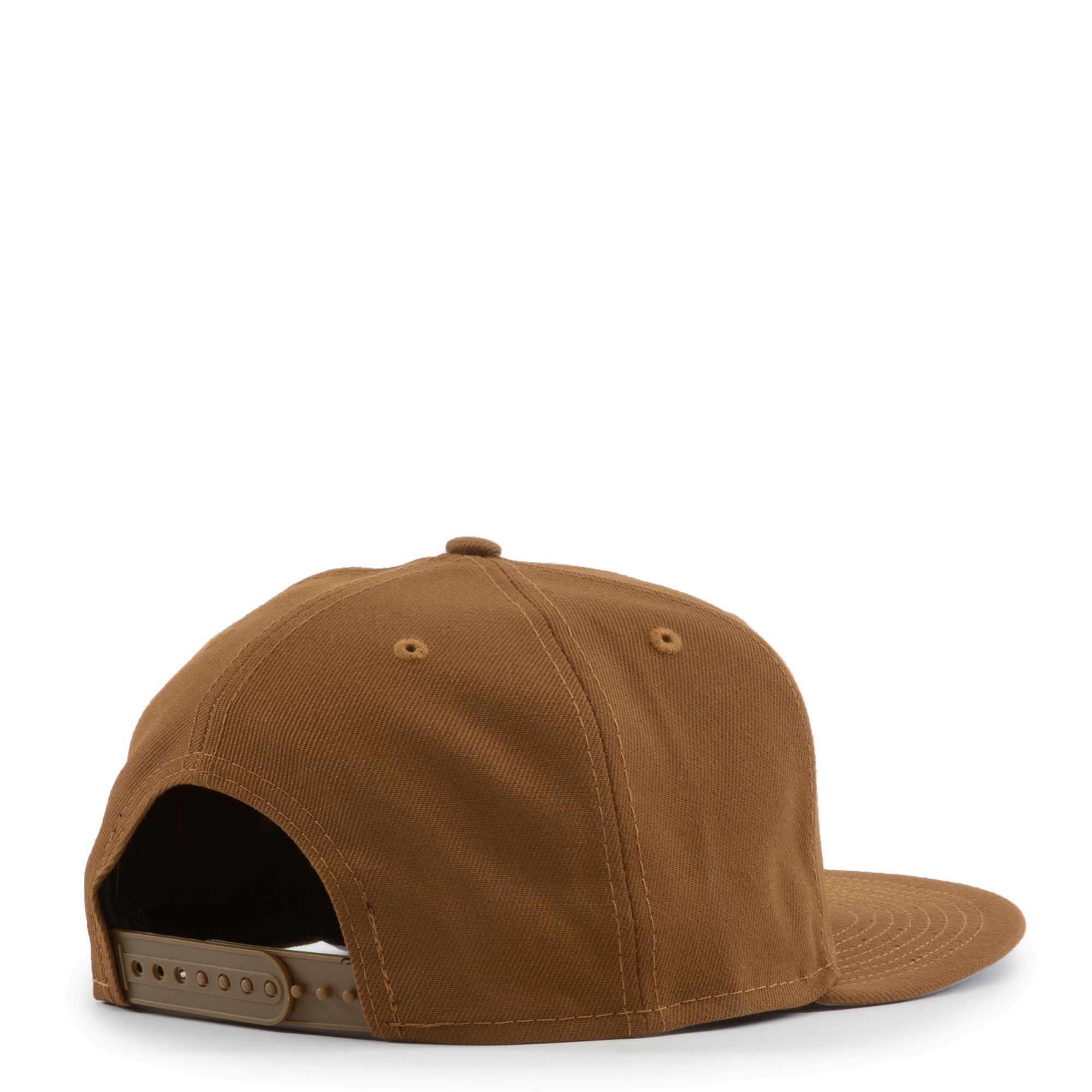 NEW ERA CAPS San Francisco 9fifty Snapback 60166384 - Shiekh