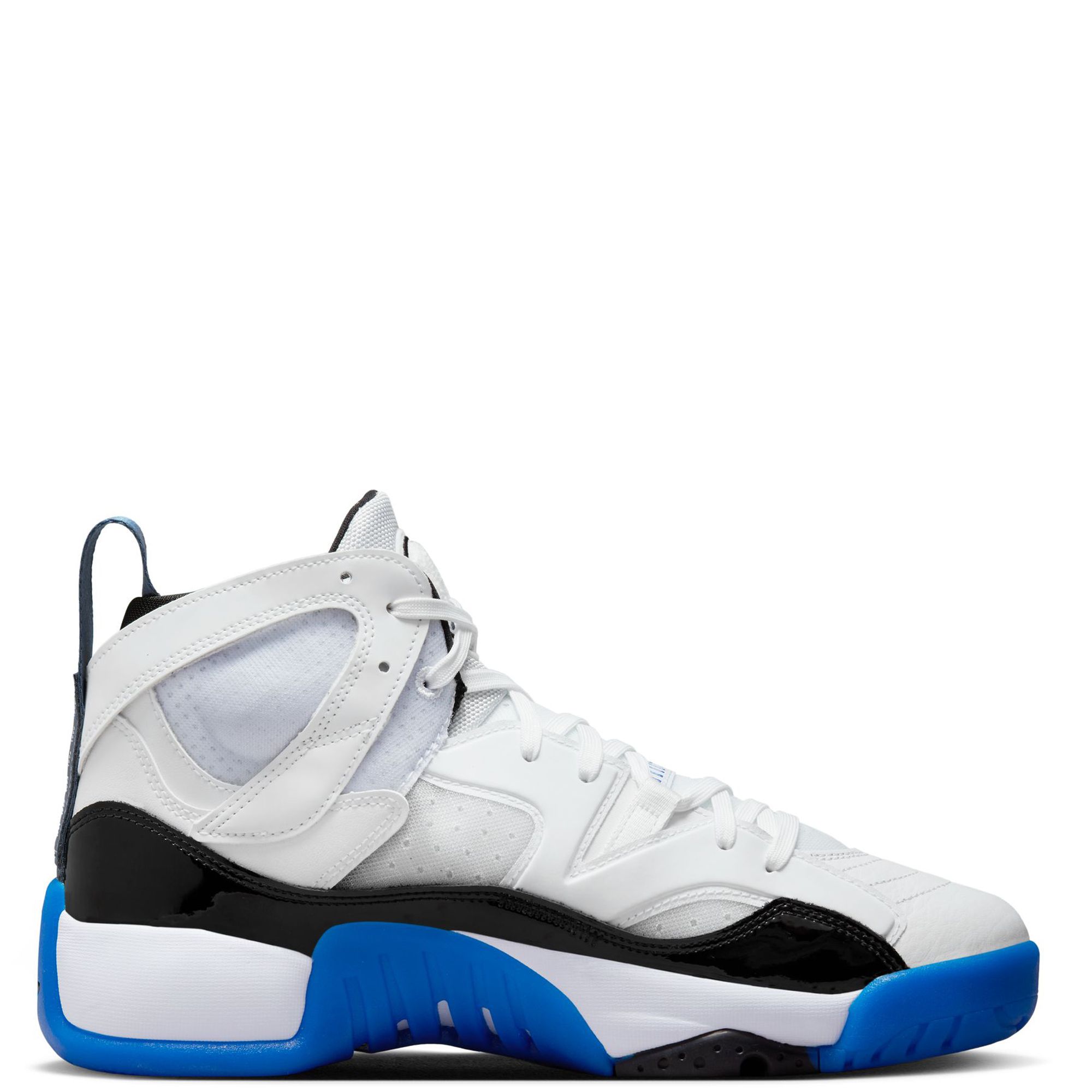 JORDAN Men's Jumpman Two Trey DO1925 140 - Shiekh