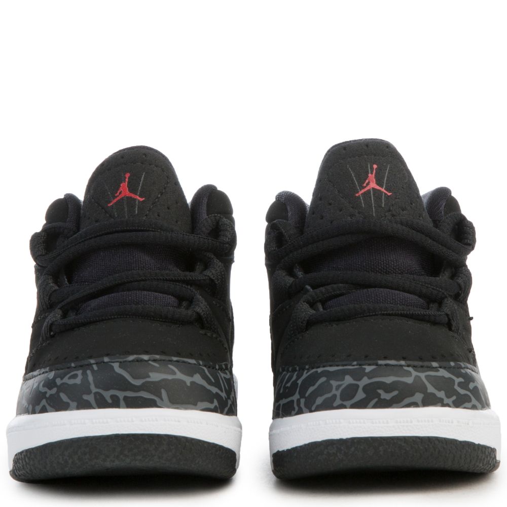 JORDAN JORDAN DELUXE BT 807720 061 - Shiekh