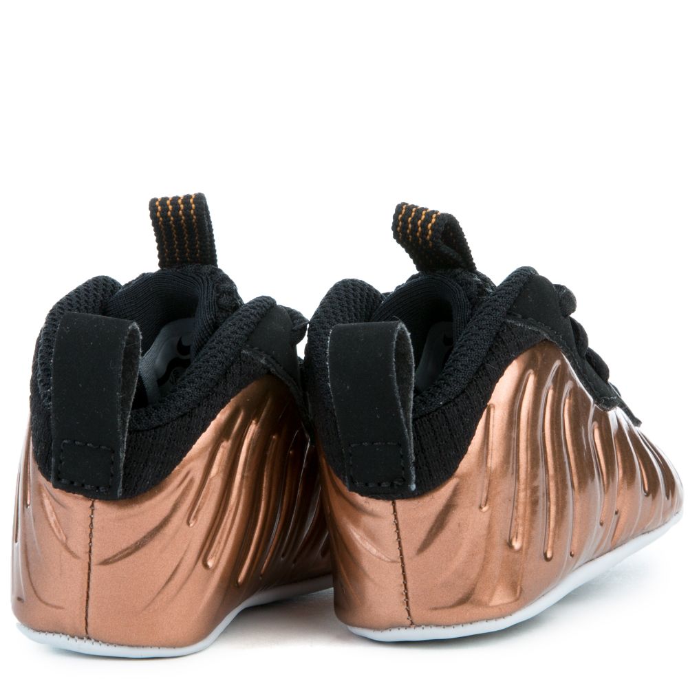NIKE Lil' Posite One 644790 004 - Shiekh