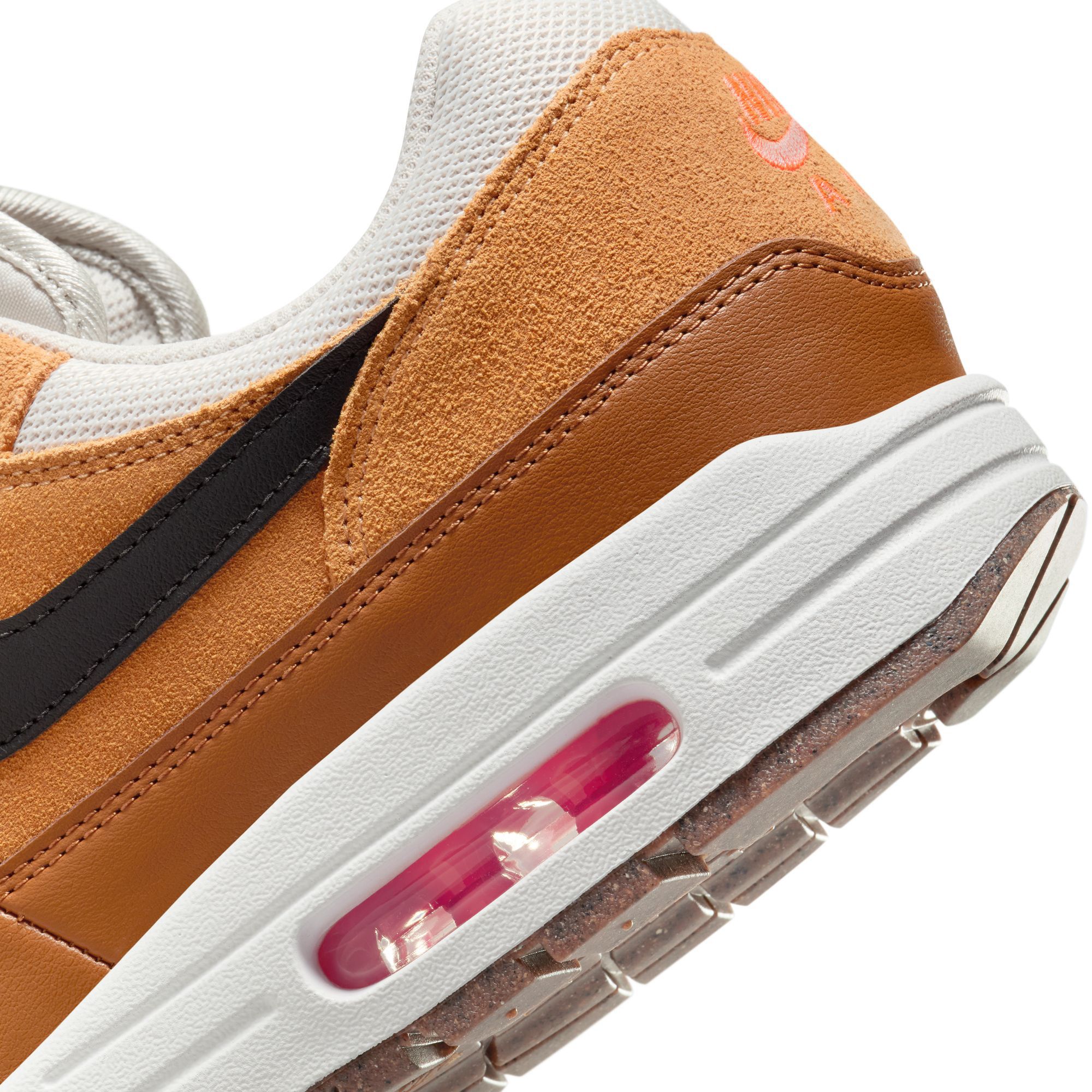 NIKE Air Max 1 Essential FZ5808 004 - Shiekh