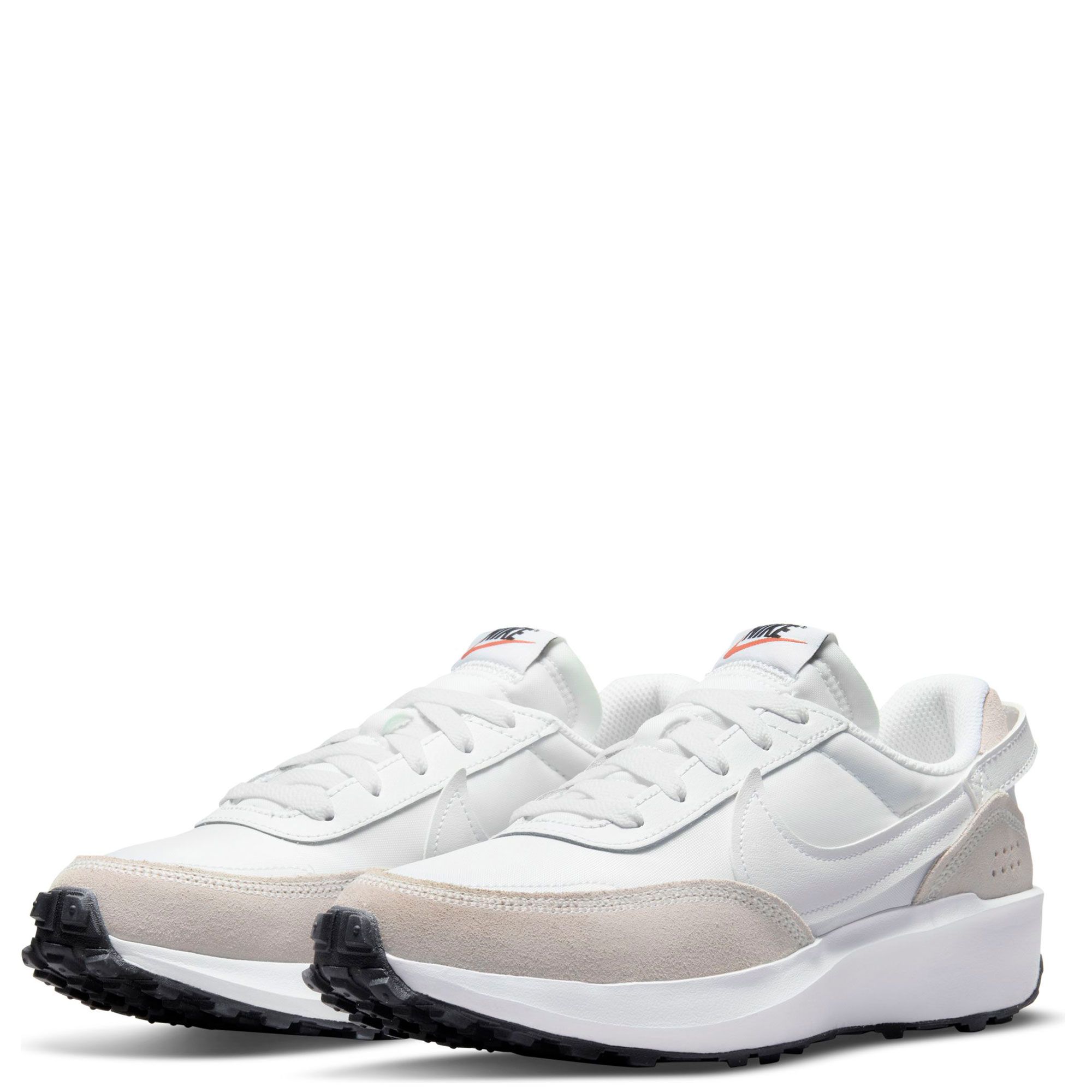 NIKE Waffle Debut DH9523 100 - Shiekh