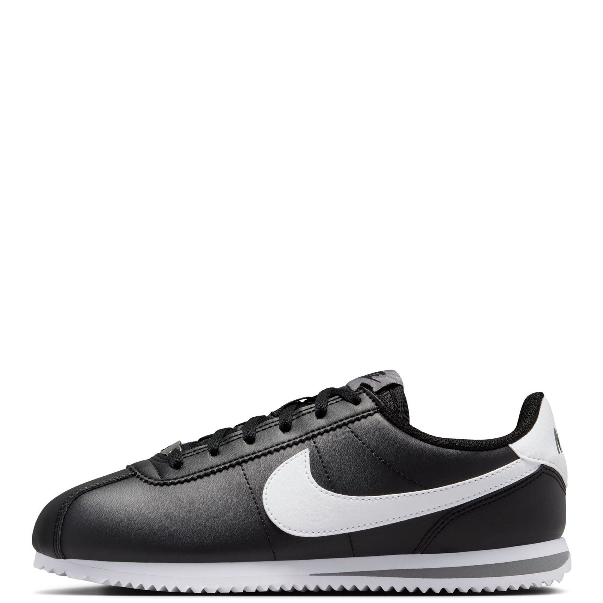 NIKE Grade School Cortez DM0950 001 Shiekh