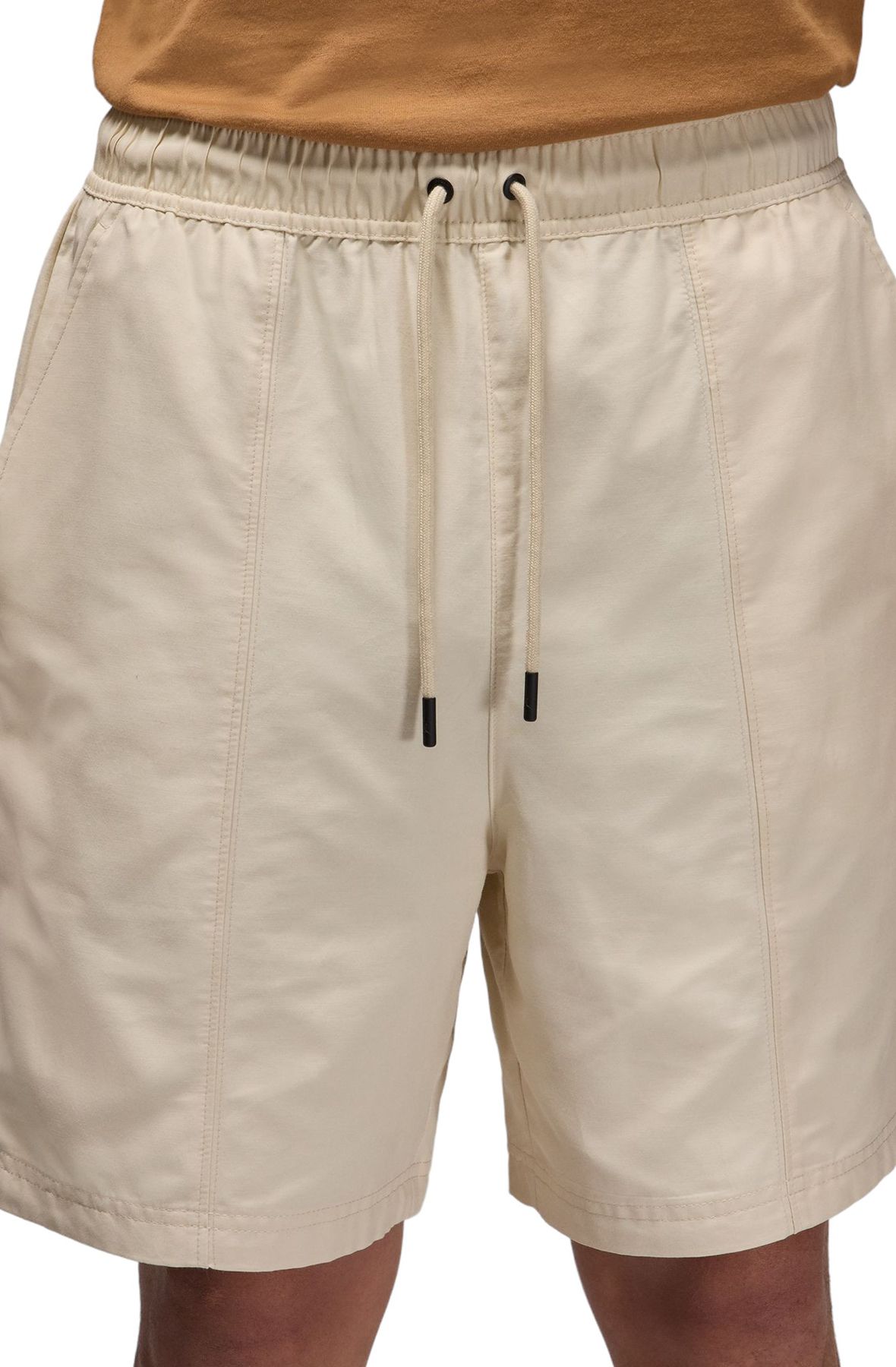 JORDAN Essentials Woven Shorts FN4549 203 - Shiekh