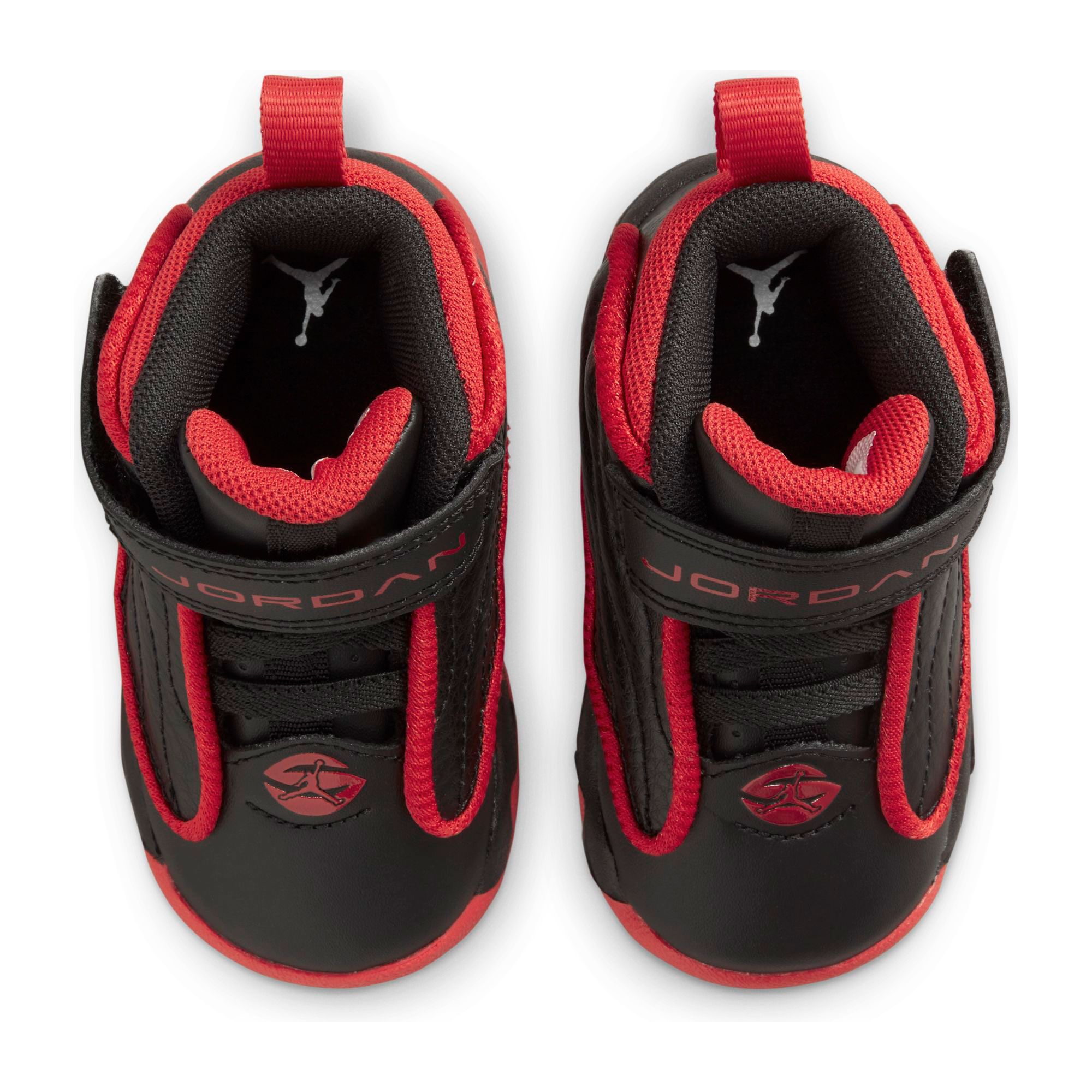 JORDAN (TD) Pro Strong DC7910 006 - Shiekh