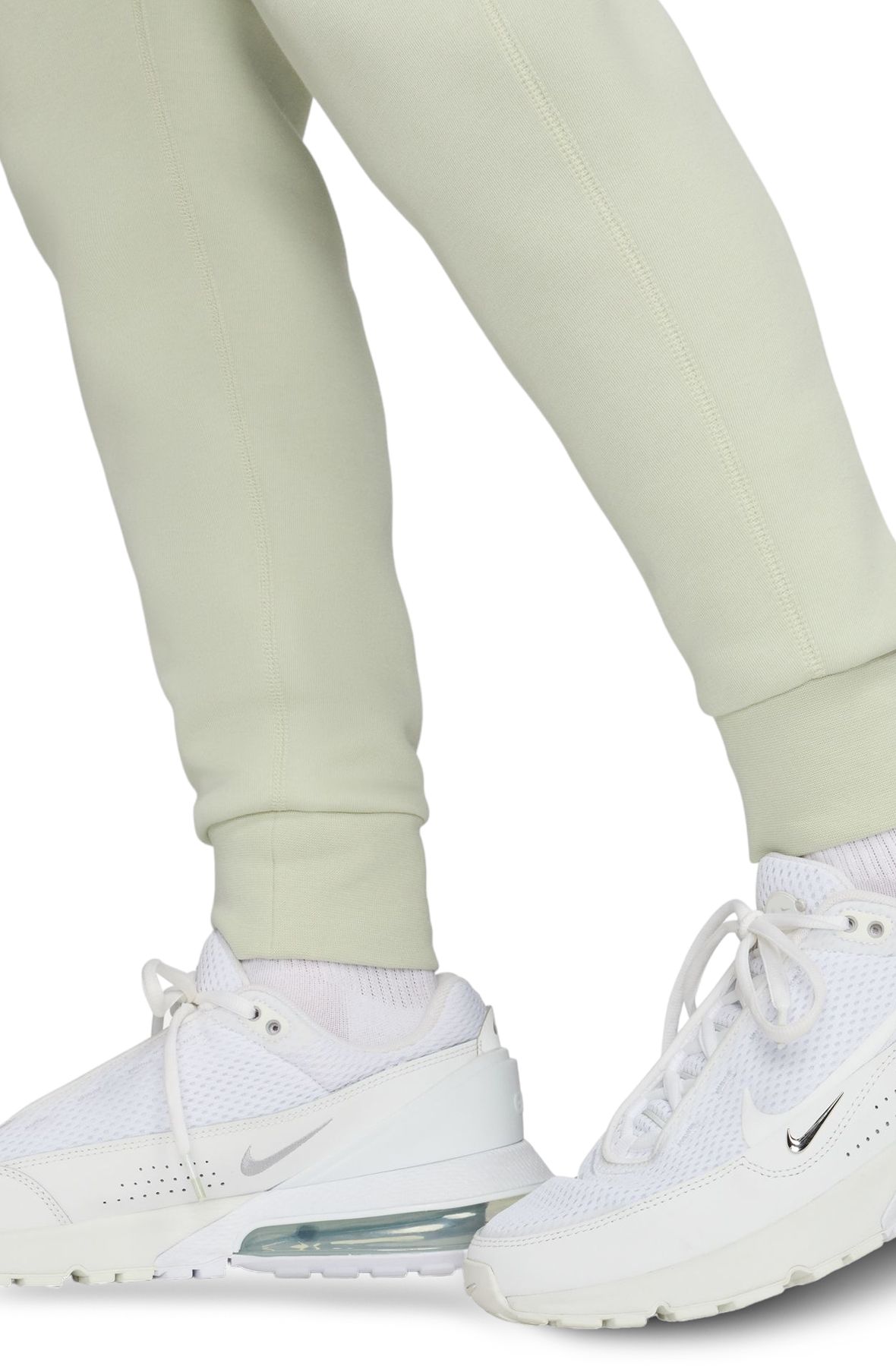 NIKE Sportswear Tech Fleece Joggers FB8002 020 - Shiekh