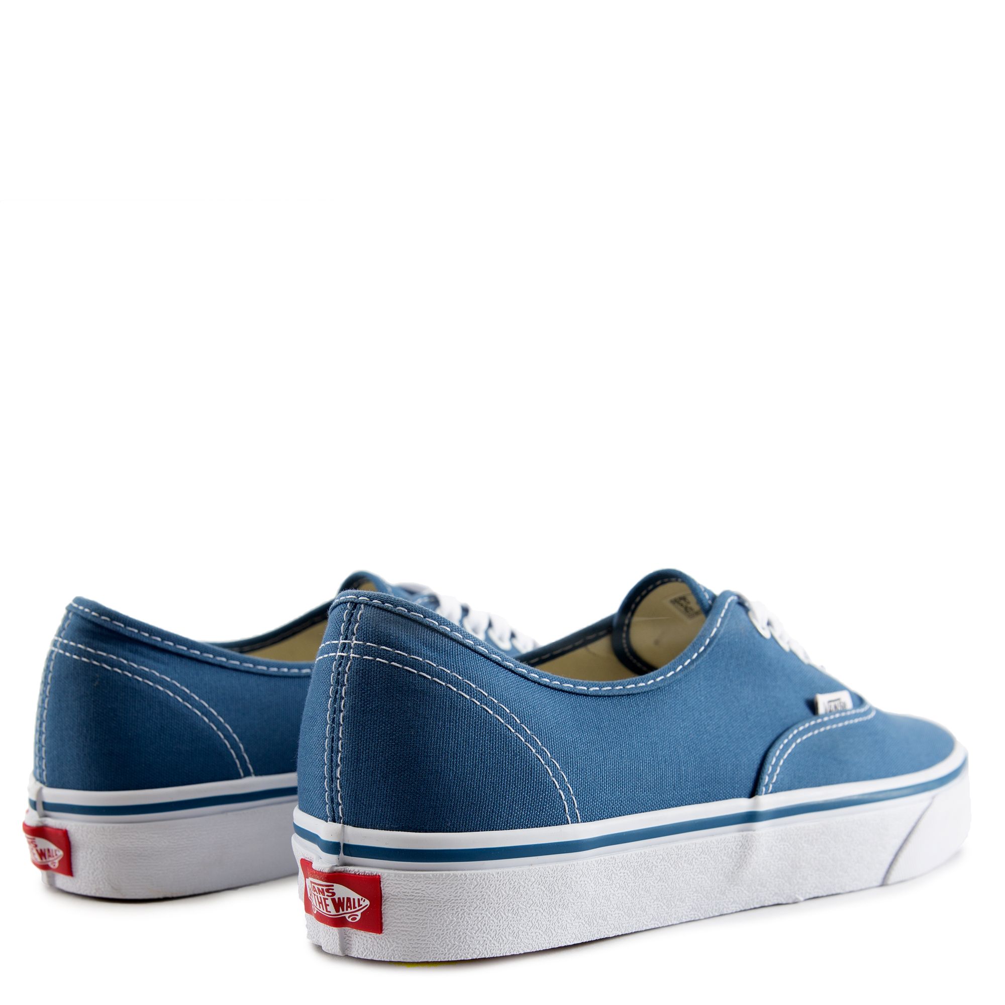 VANS Authentic VN000EE3NVY - Shiekh