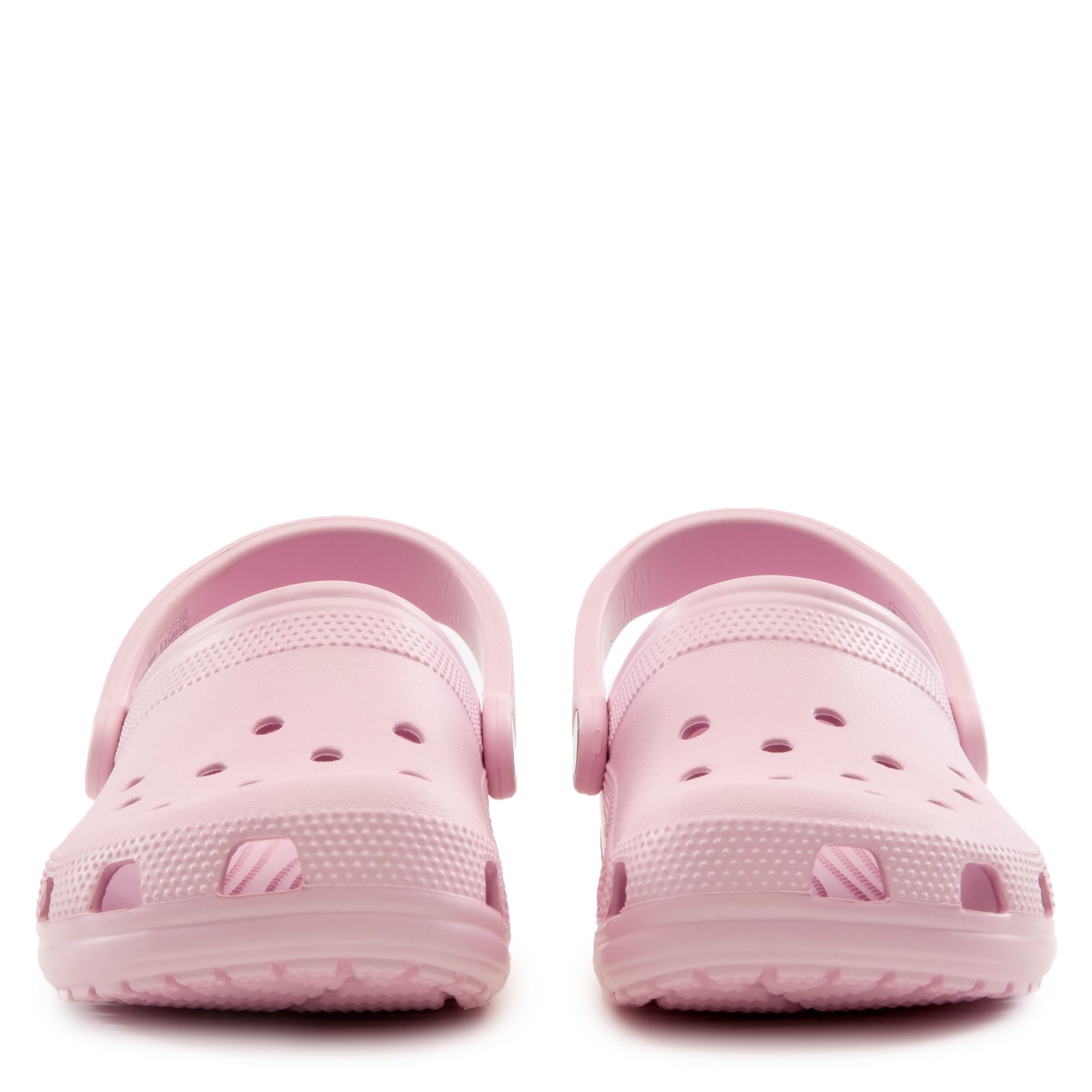 CROCS Classic Clog 10001-6GD - Shiekh