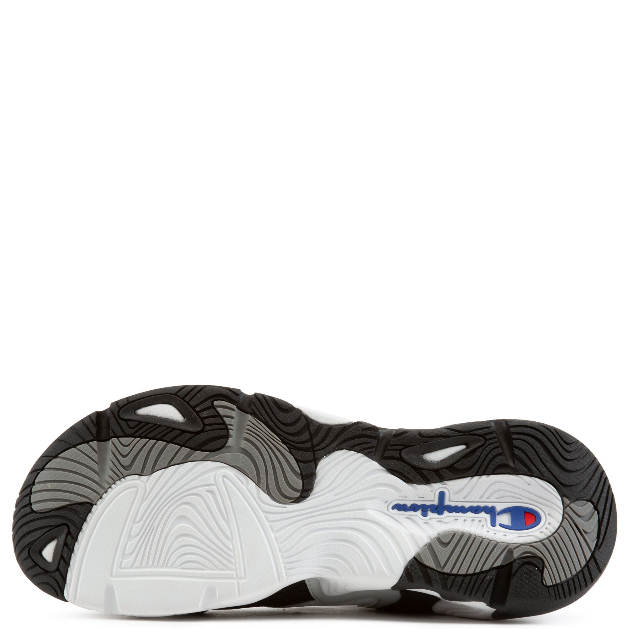 CHAMPION Hyper C X CP100990M - Shiekh