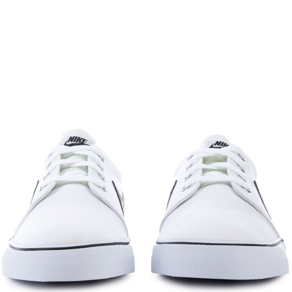 NIKE Toki Low TXT 555272 100 - Shiekh