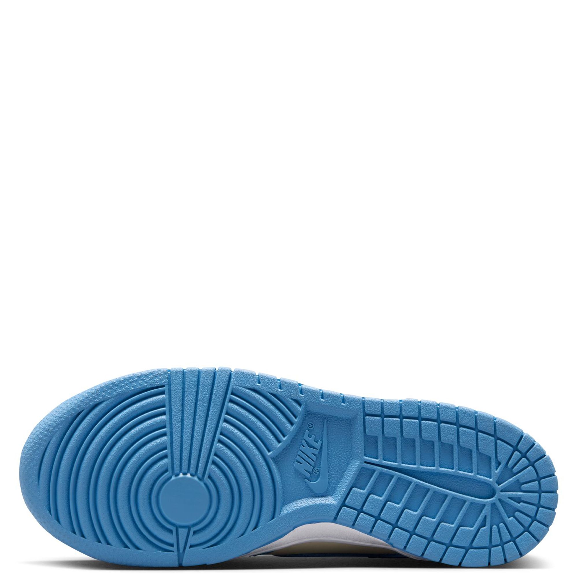 NIKE Grade-School Dunk Low FB9109 400 - Shiekh