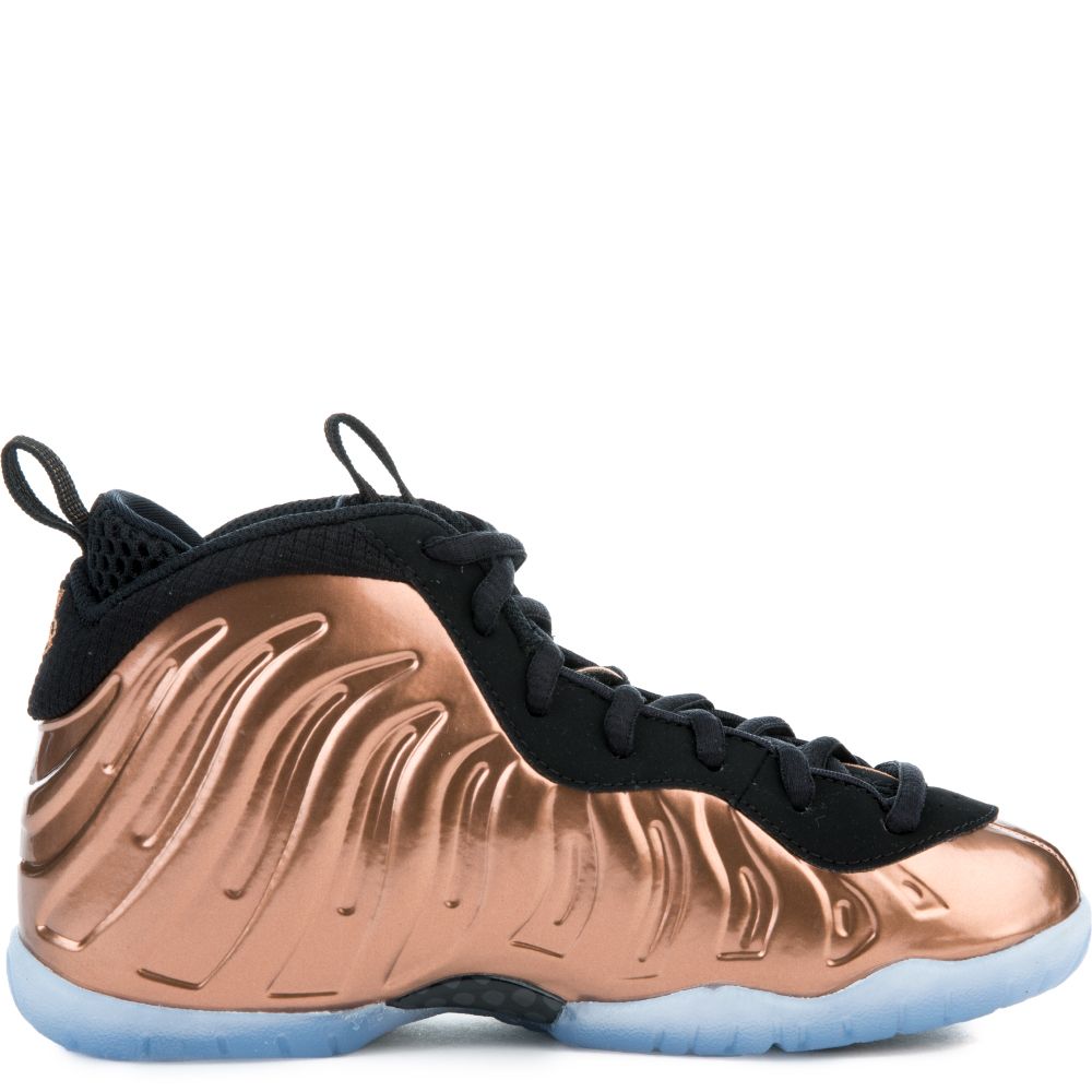 NIKE LITTLE POSITE ONE (P 723946 004 - Shiekh