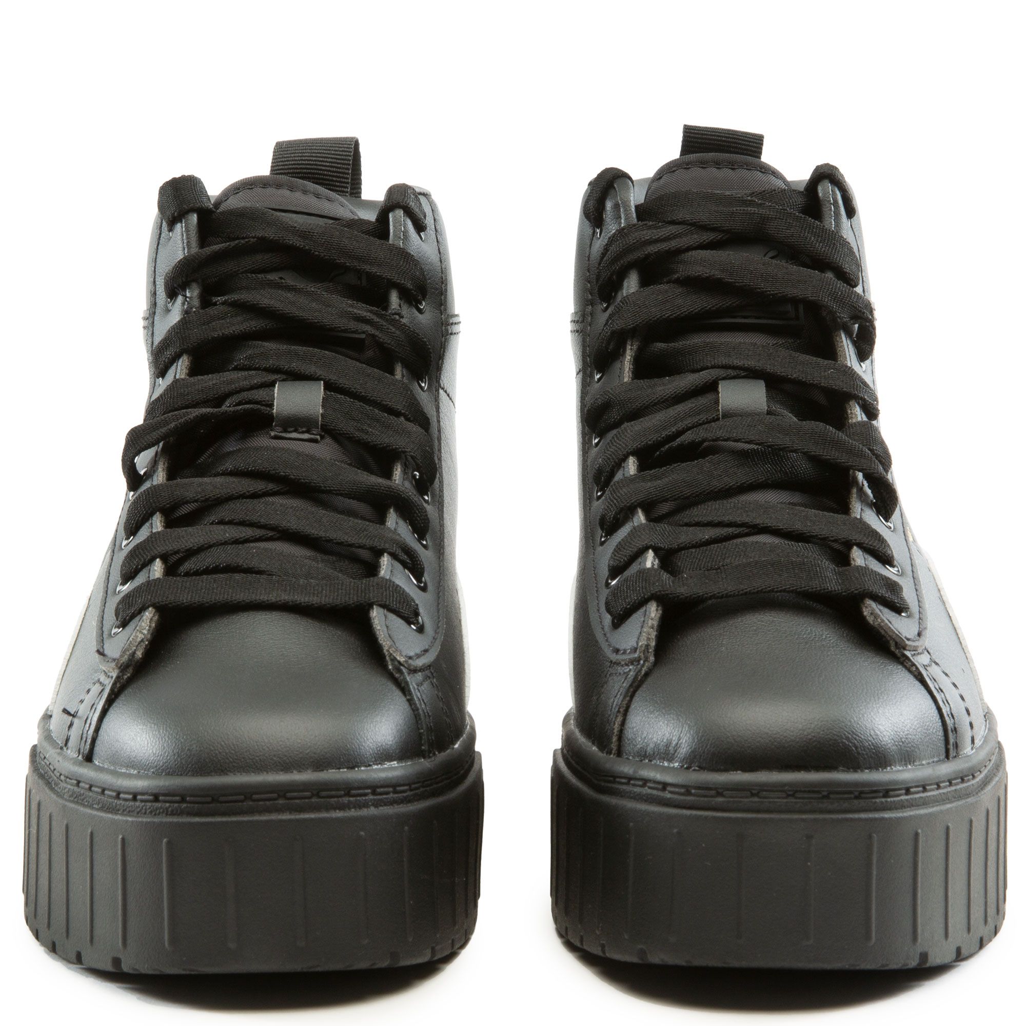 PUMA Mayze Mid 38117002 - Shiekh