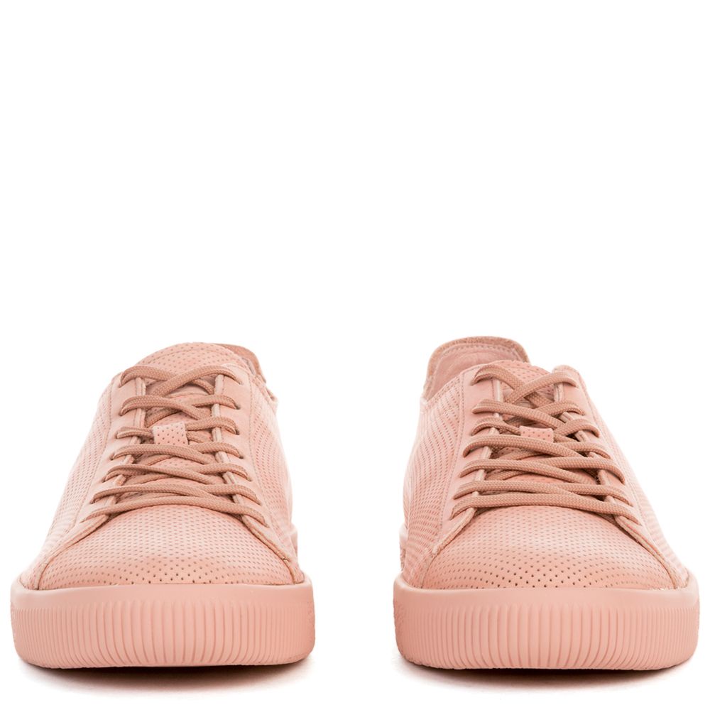 PUMA Men's X Stampd Clyde Shoe 36273604 - Shiekh