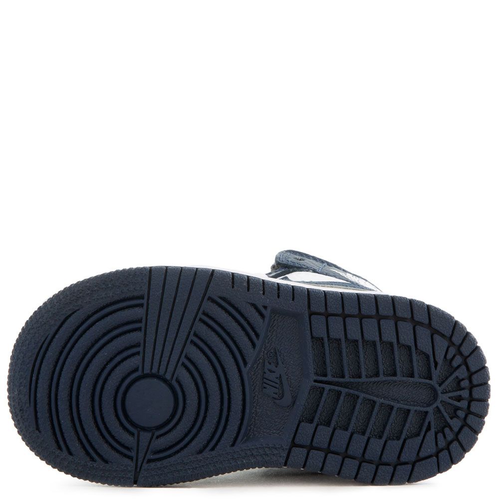 JORDAN (TD) Air 1 Mid 640735 174 - Shiekh