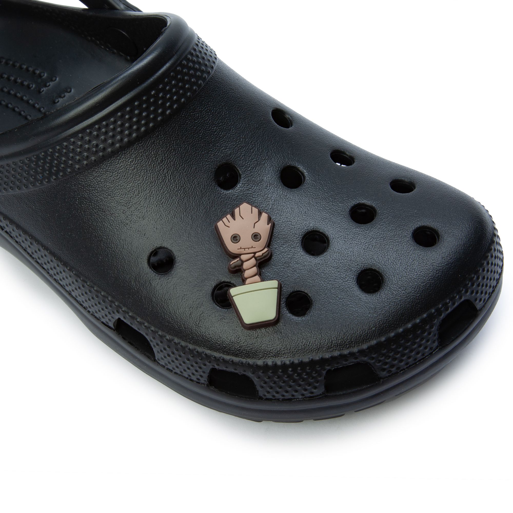 CROCS Baby 10010634 - Shiekh