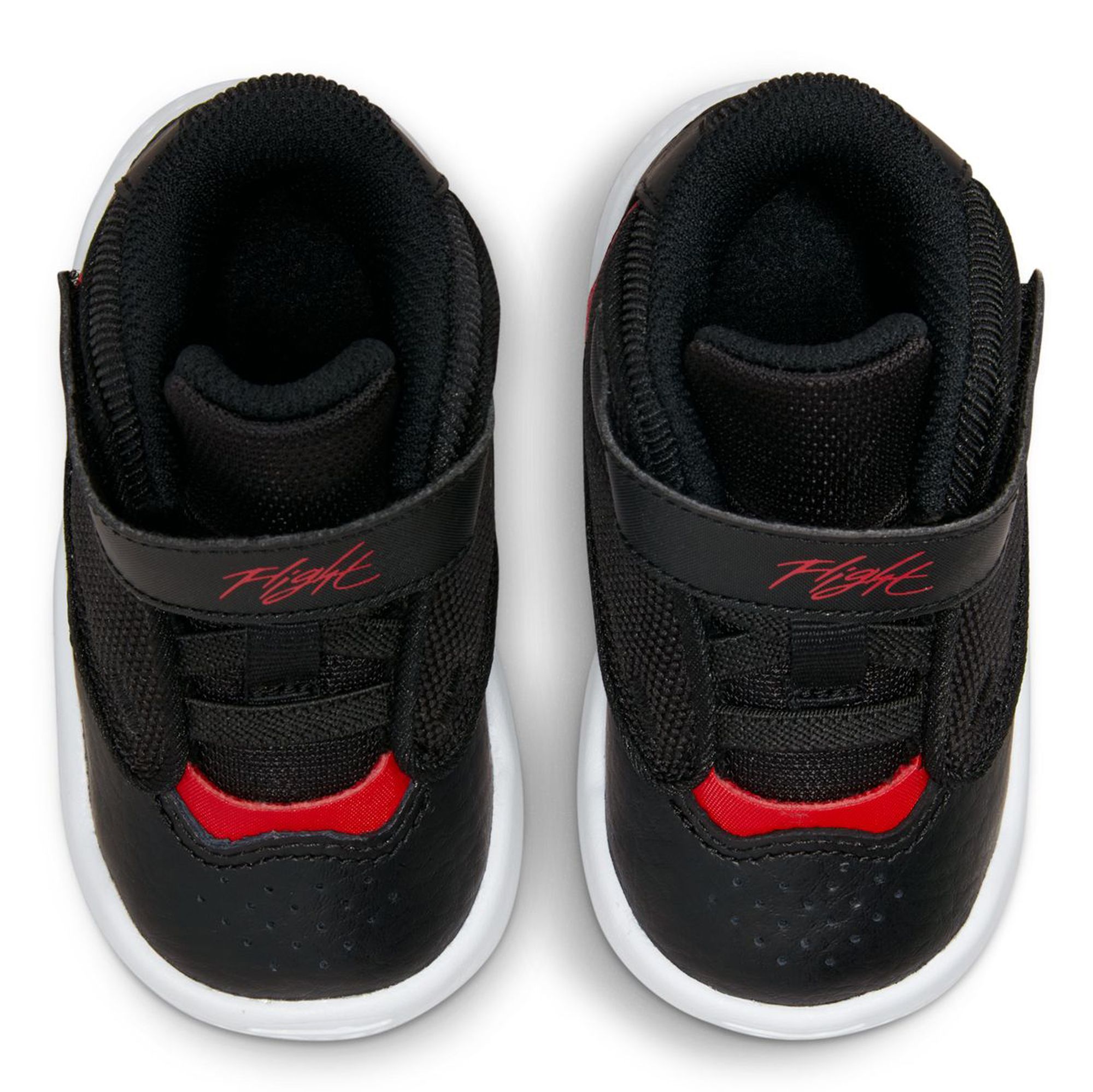 JORDAN (TD) Max Aura 4 DQ8402 006 - Shiekh