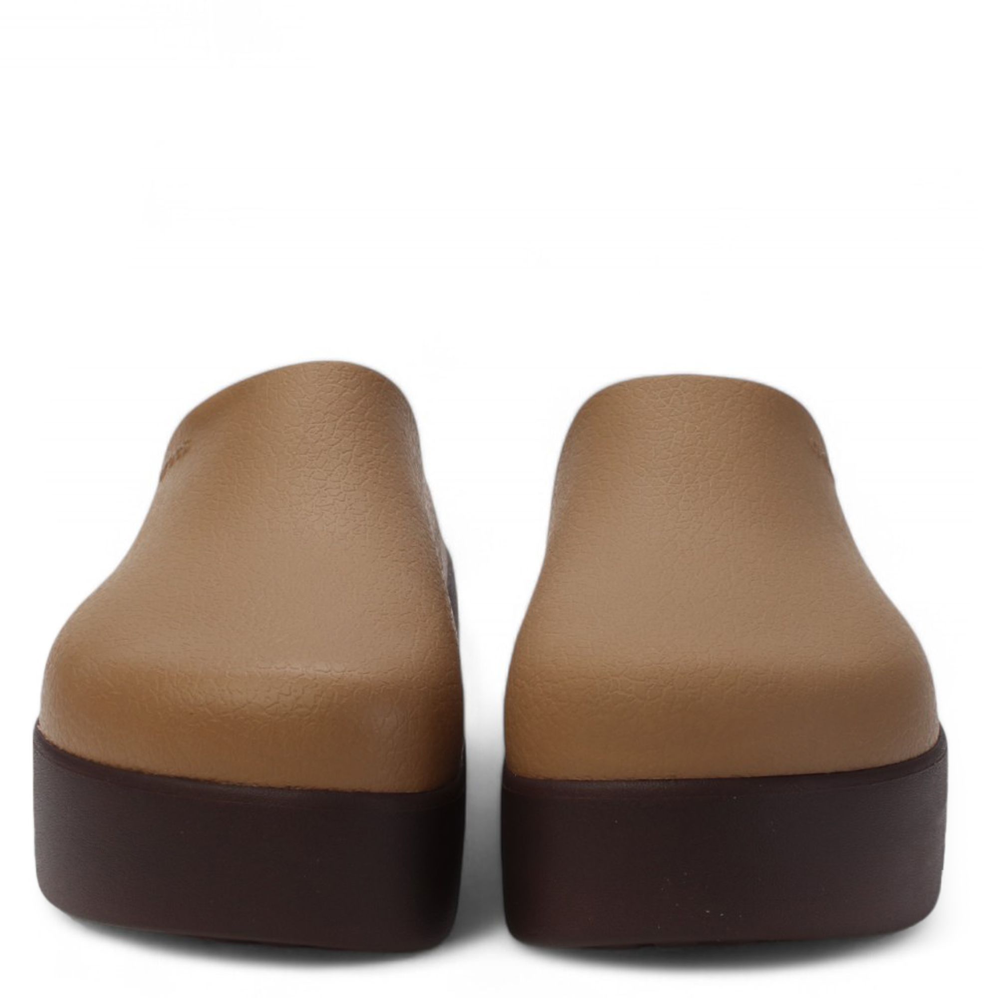 CROCS Dylan Platform Clog 209869-2EY - Shiekh