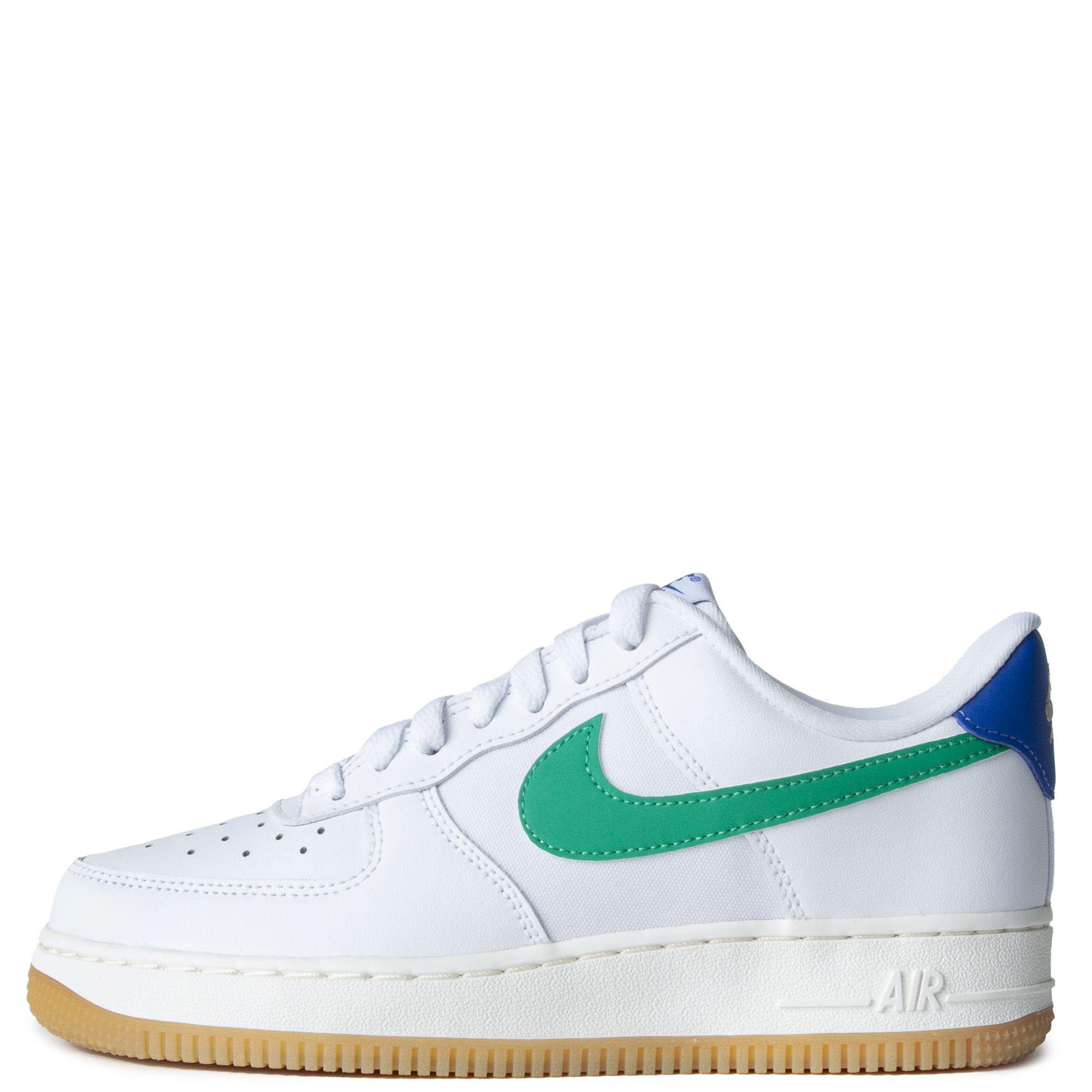 NIKE Air Force 1 '07 DD8959 110 - Shiekh