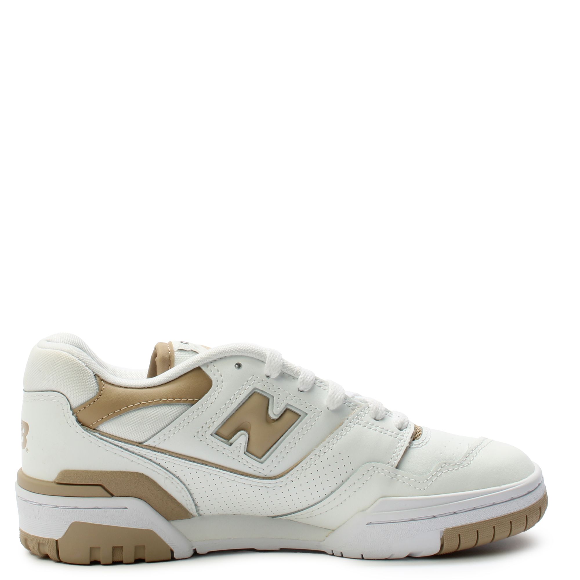 NEW BALANCE 550 BBW550BT - Shiekh