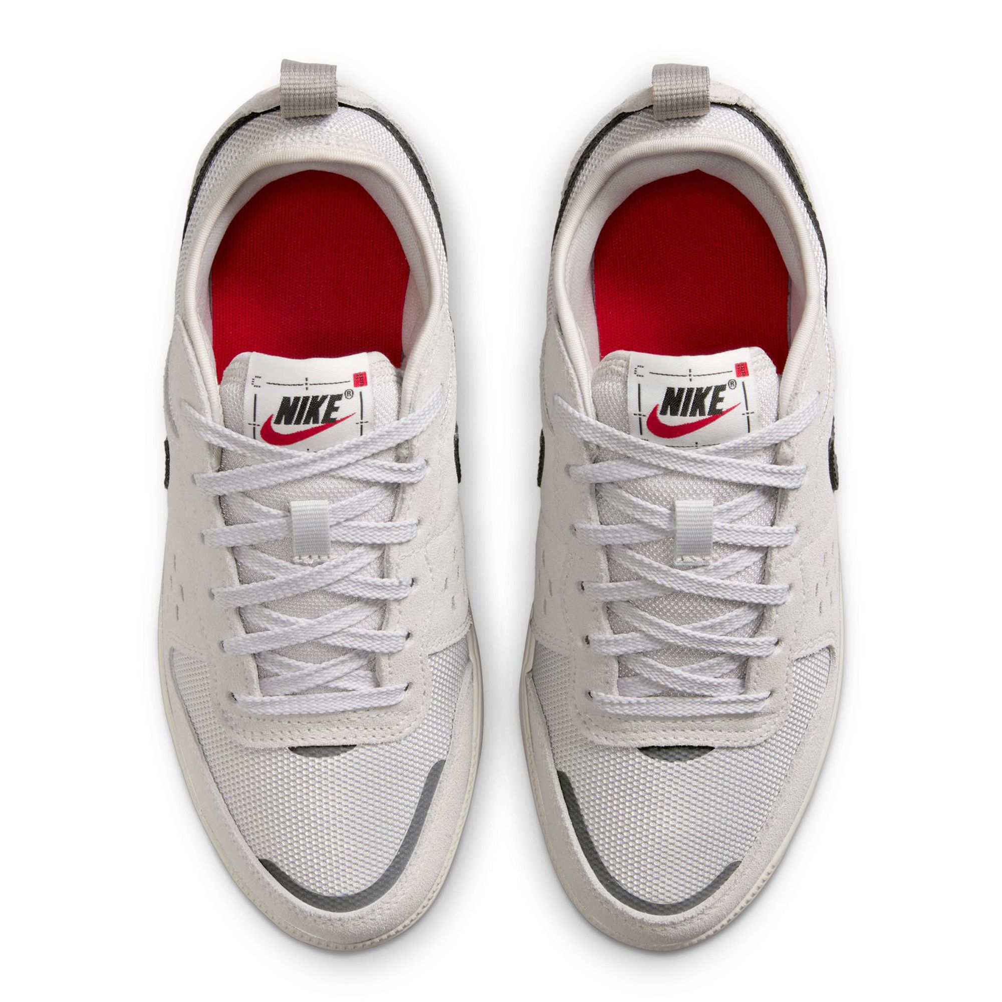 NIKE Grade-School C1TY HQ0028 002 - Shiekh NIKE Grade-School C1TY HQ0028 002 - Shiekh