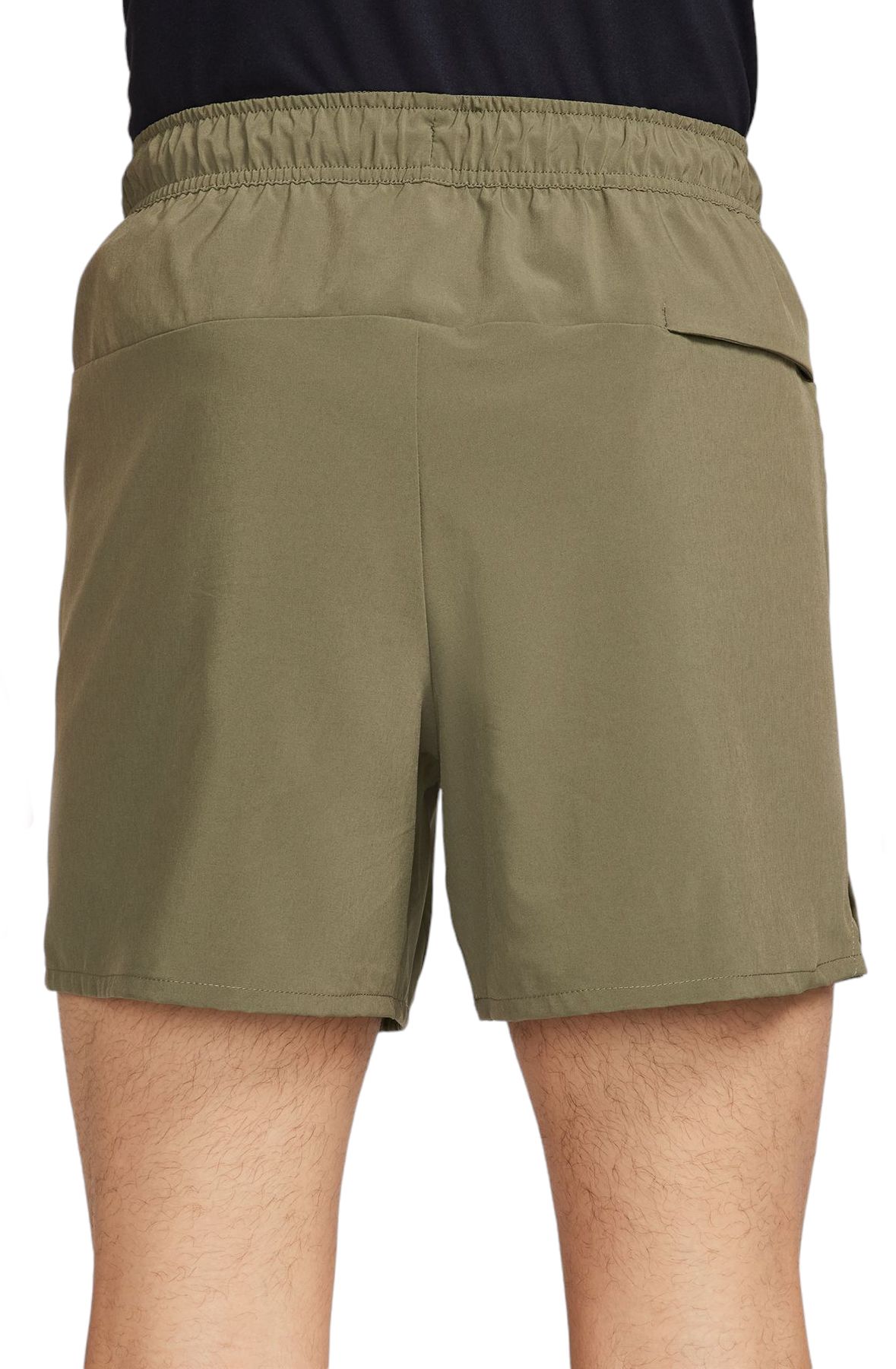NIKE Unlimited Dri-FIT 5" Unlined Versatile Shorts DV9336 222 - Shiekh