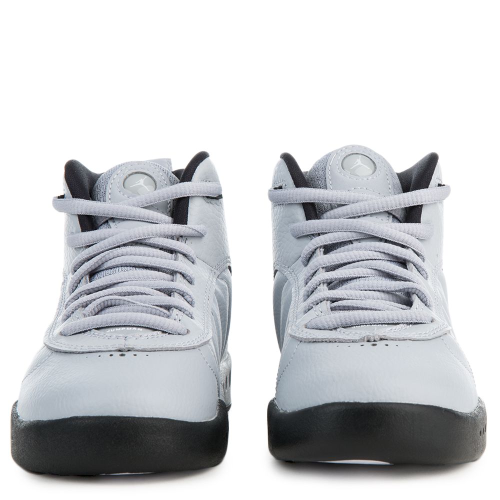 JORDAN Jumpman Pro 909419 004 - Shiekh