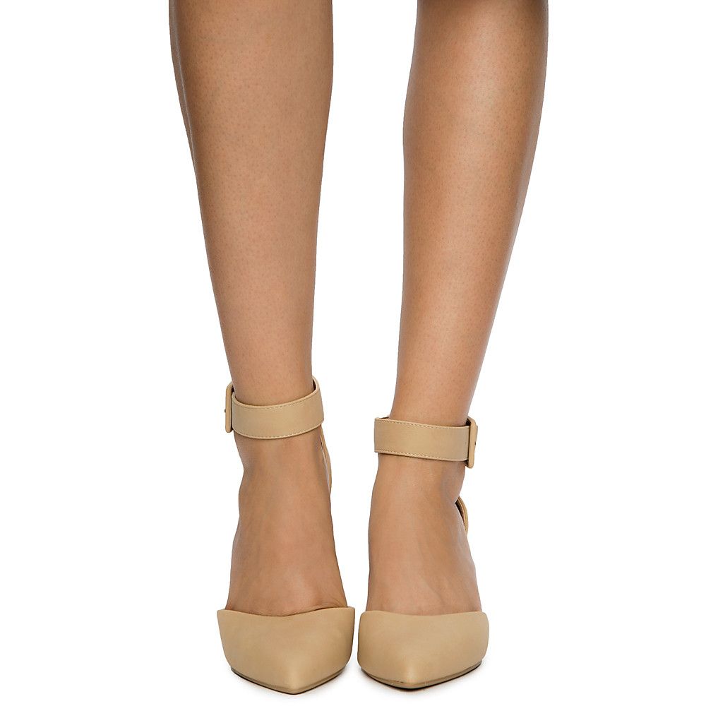 FORTUNE DYNAMICS Arthur-S FD ARTHUR-S/NAT NBPU - Shiekh