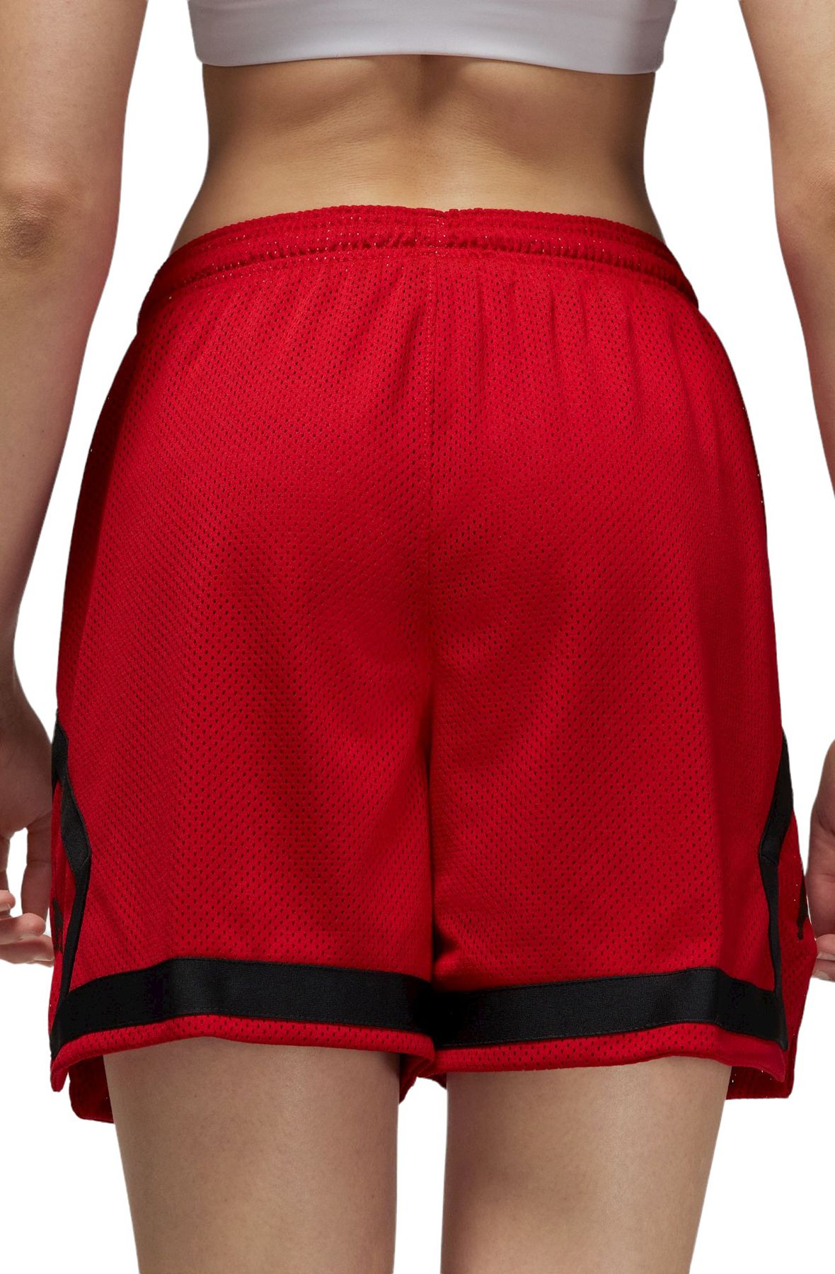 JORDAN (Her)itage Diamond Shorts DO5032 687 - Shiekh