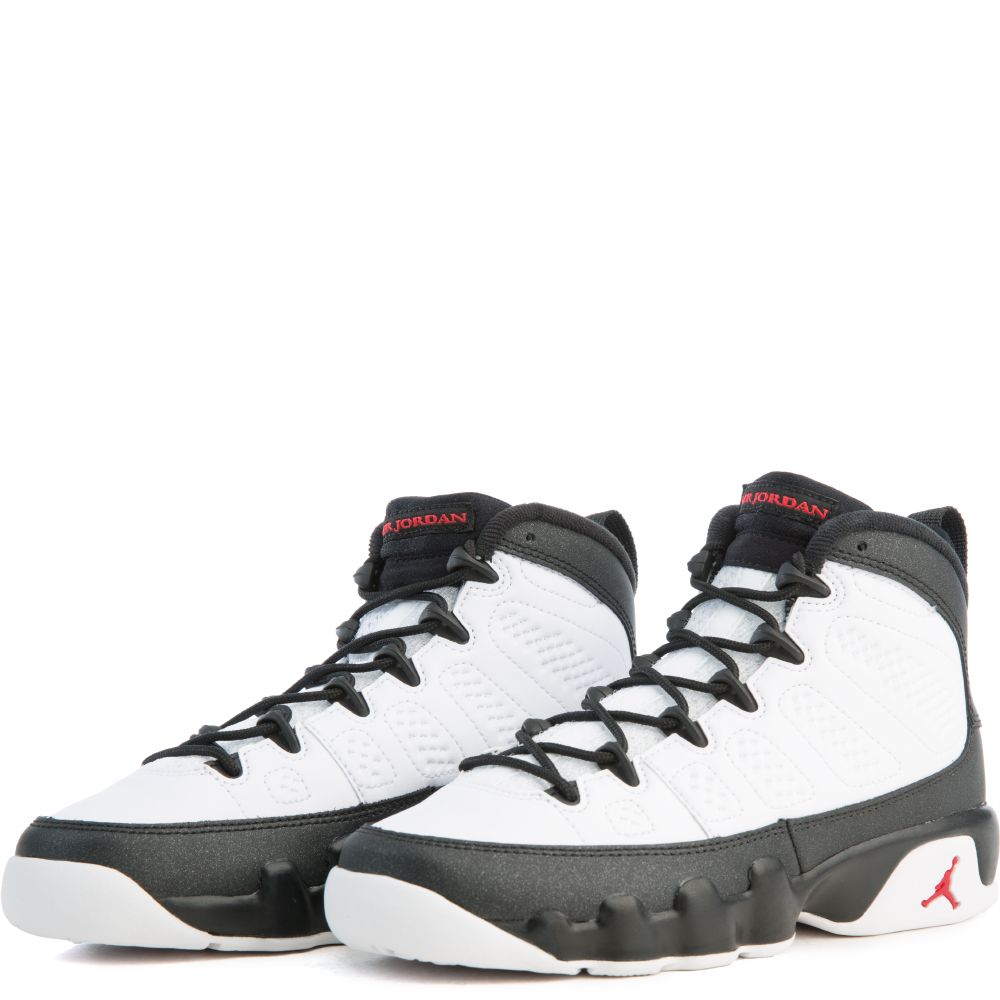 JORDAN Air 9 Retro 302359 112 - Shiekh