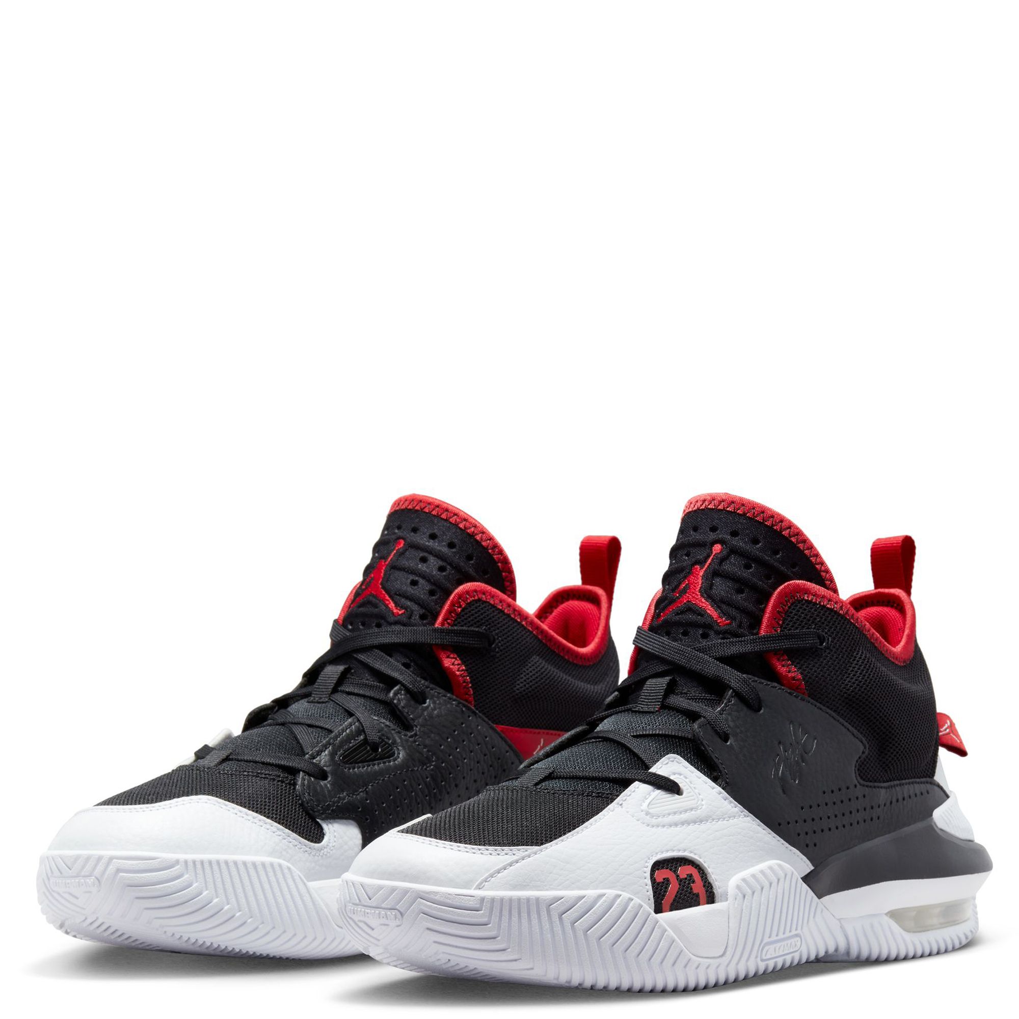 JORDAN Stay Loyal 2 DQ8401 061 - Shiekh