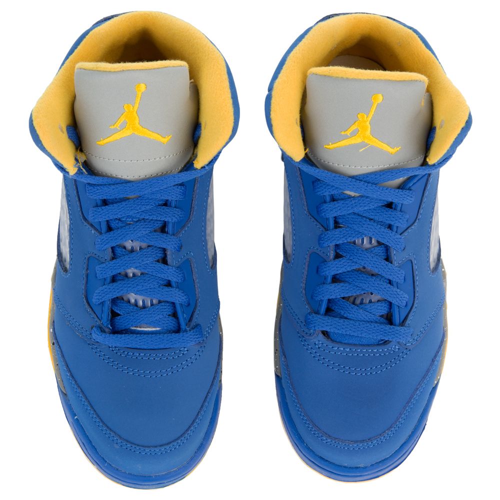 JORDAN (PS) JORDAN 5 LANEY CI3288 400 - Shiekh