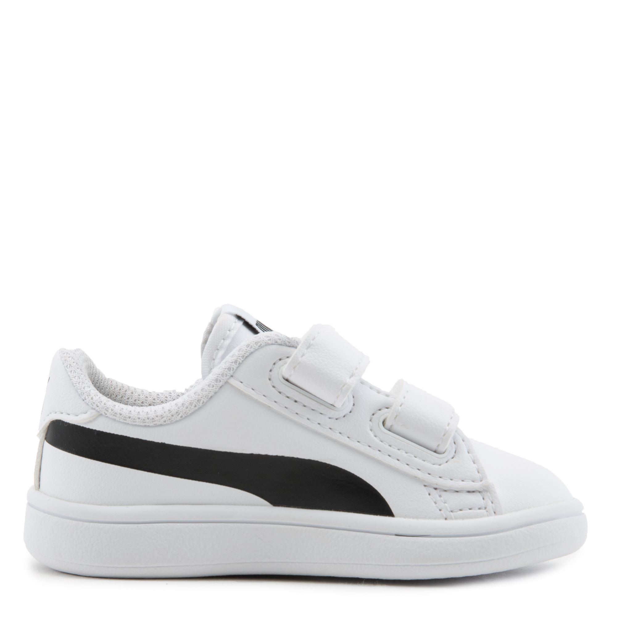 PUMA (TD) Smash V2 Max Inf 37380602 - Shiekh