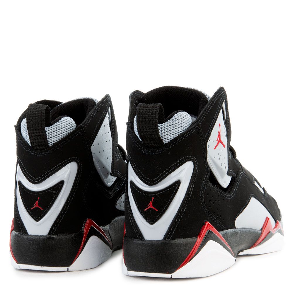 JORDAN (GS) True Flight 343795 060 - Shiekh