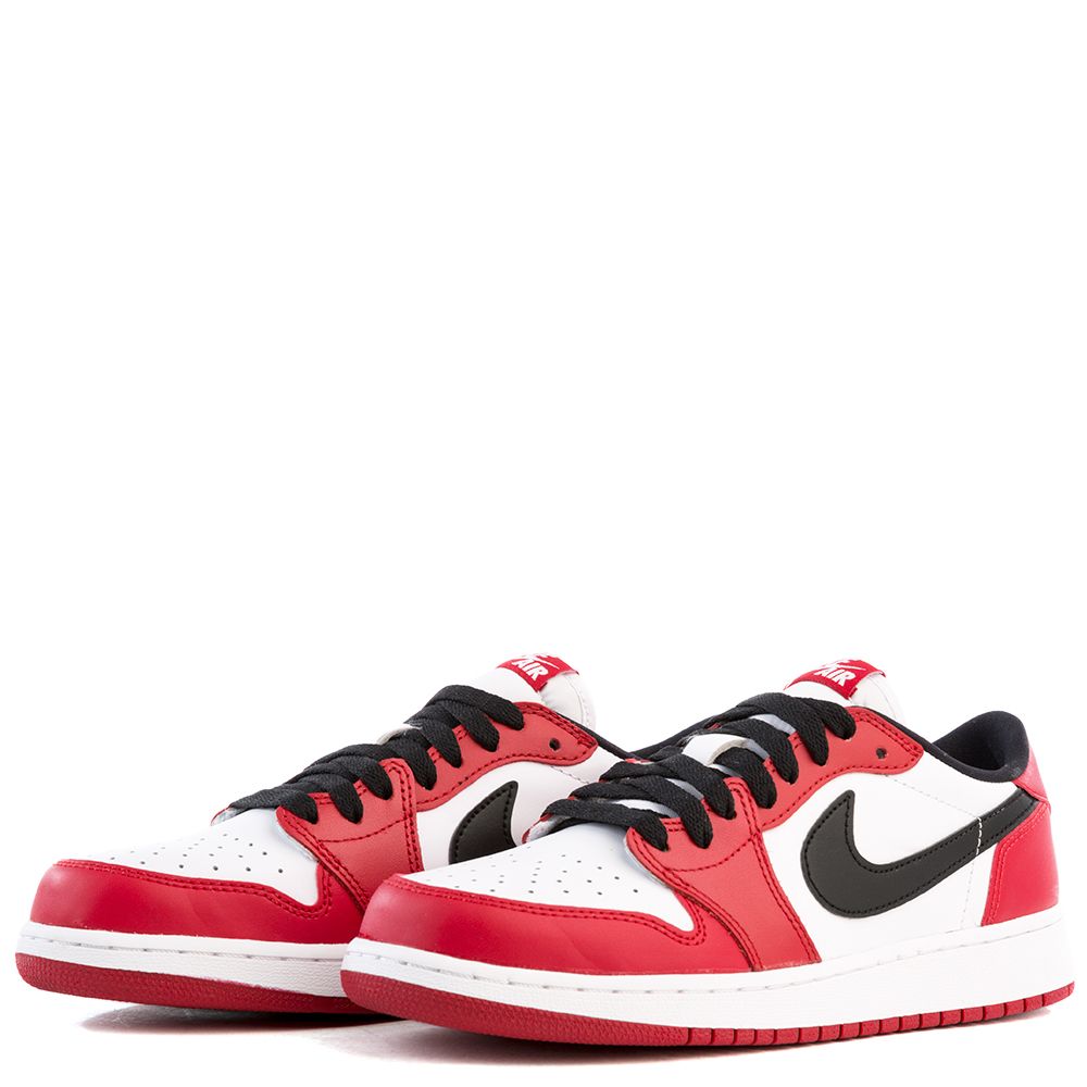 JORDAN Air 1 Retro Low 709999 600 - Shiekh