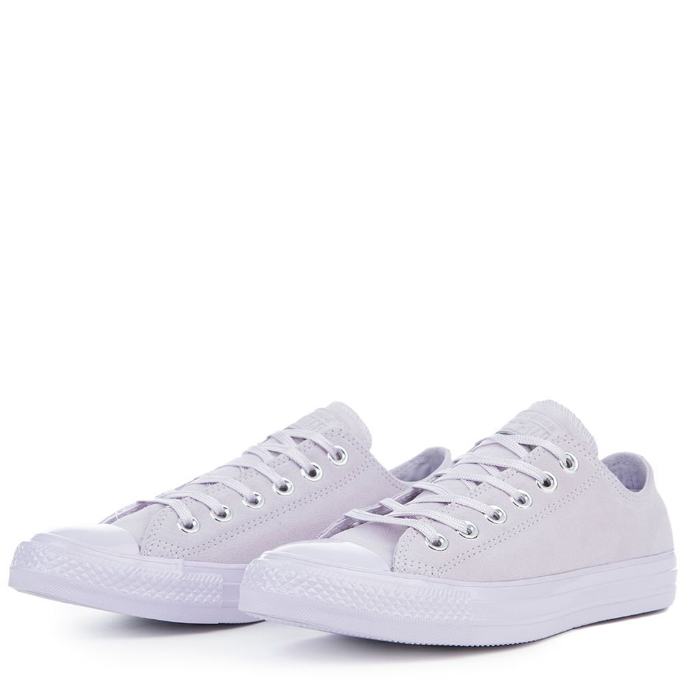 CONVERSE All Star Classic 558011C - Shiekh