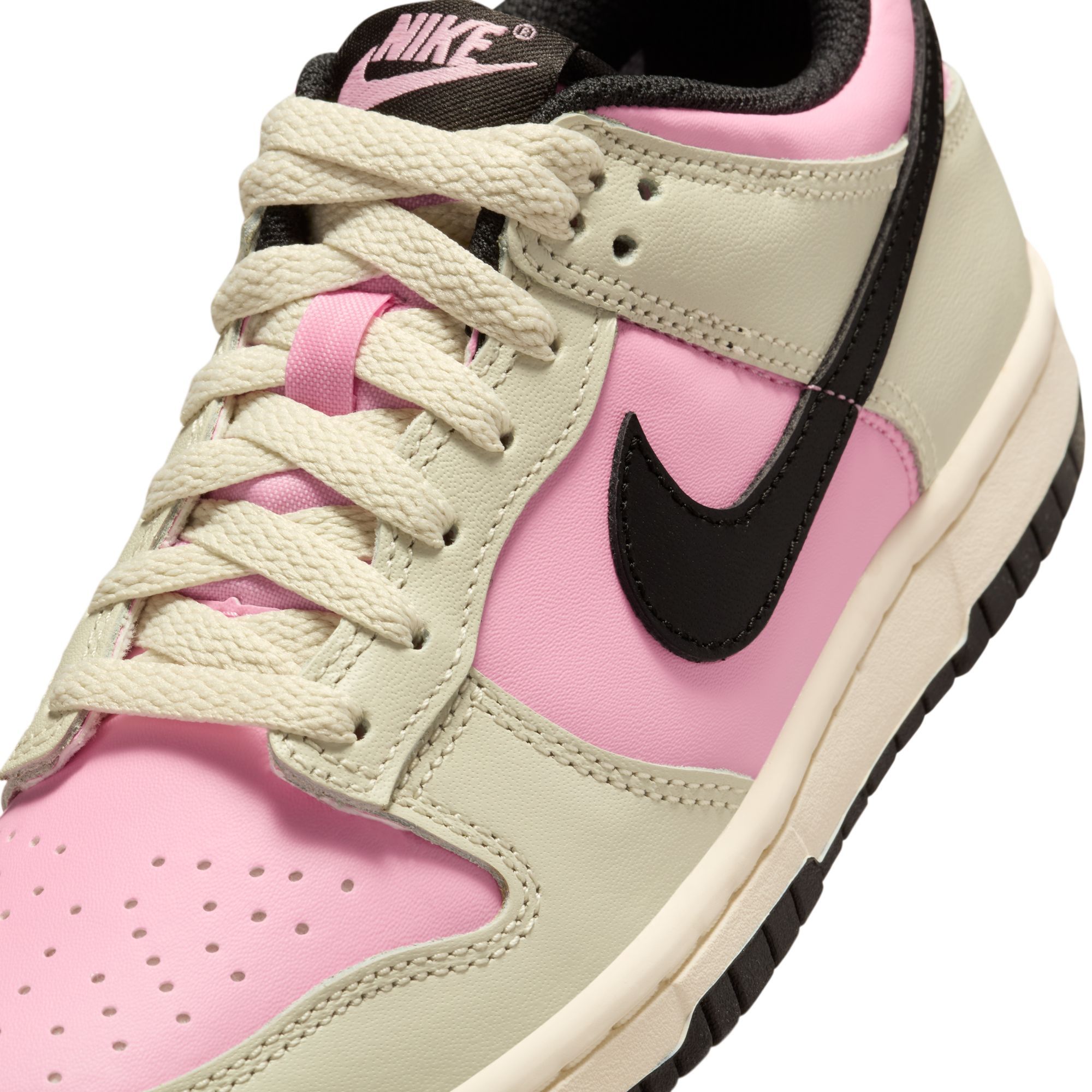 NIKE Grade-School Dunk Low FB9109 601 - Shiekh