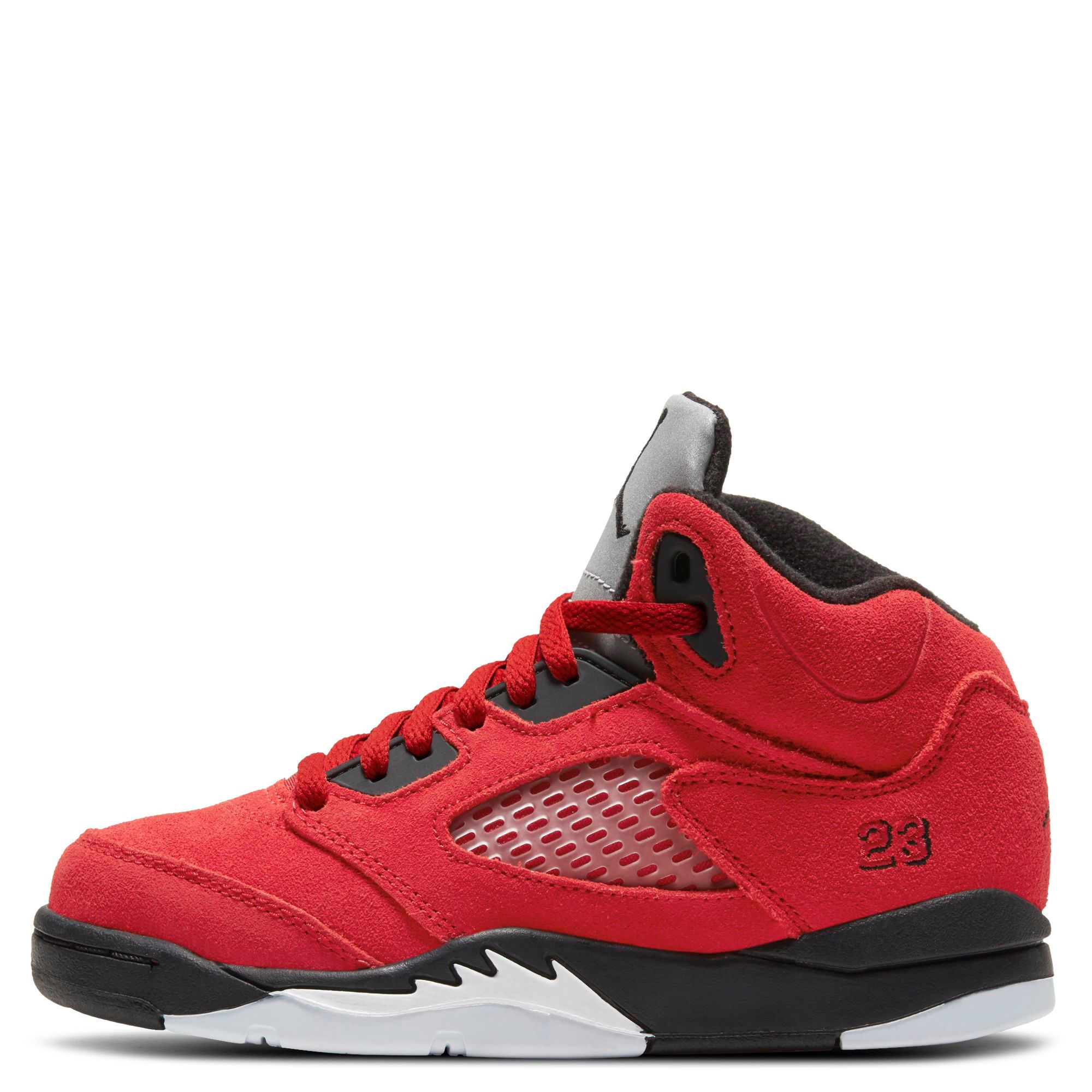 JORDAN (PS) 5 Retro 440889 600 - Shiekh