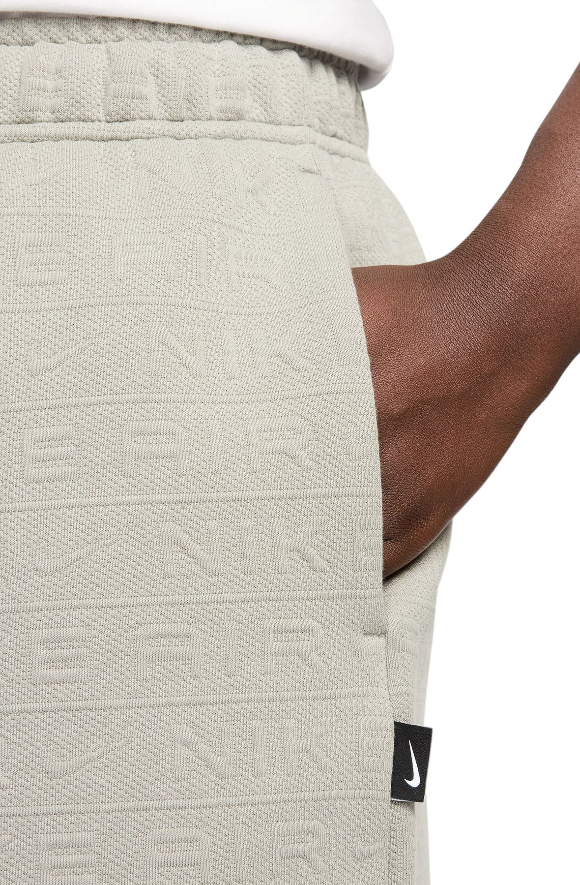 NIKE Sportswear Air Shorts FN2159 053 - Shiekh