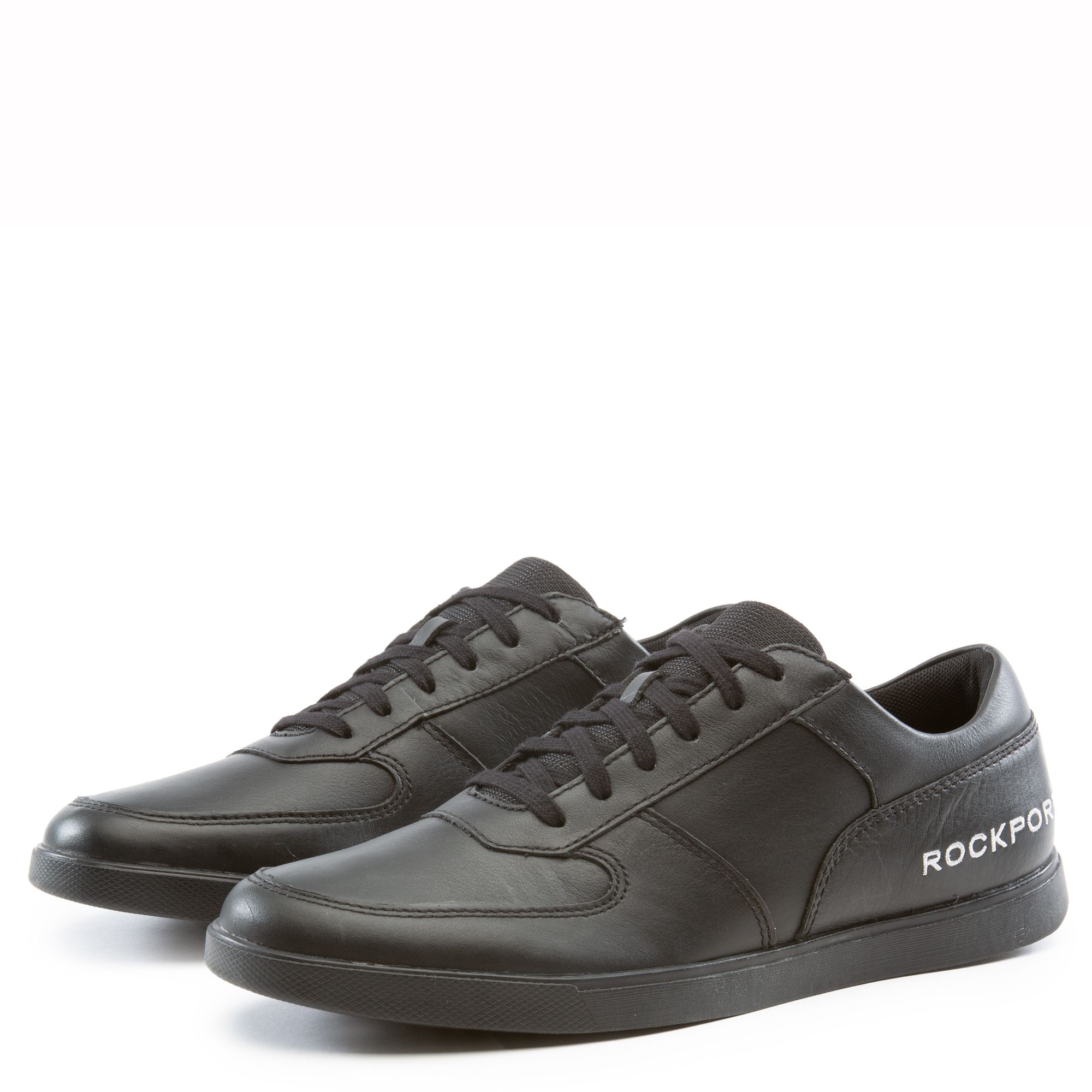 ROCKPORT Croydon Sneakers A12942 - Shiekh