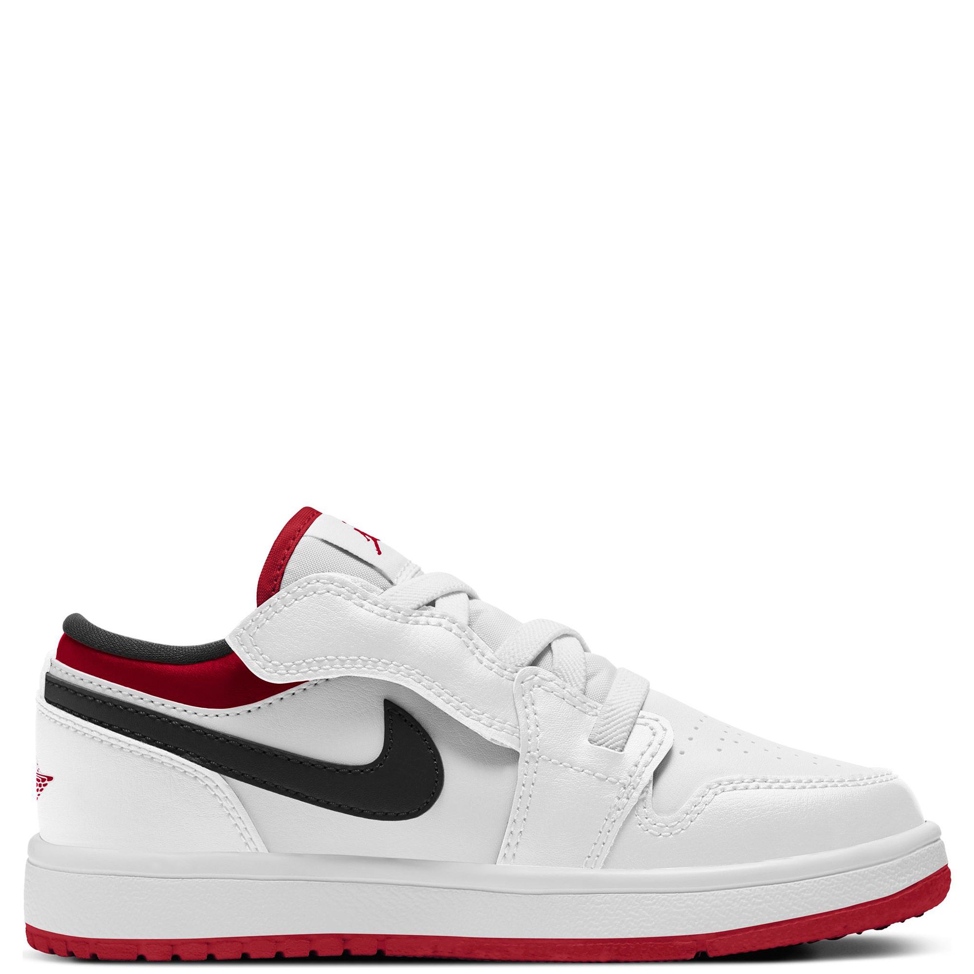 (PS) Jordan 1 Low Alt
