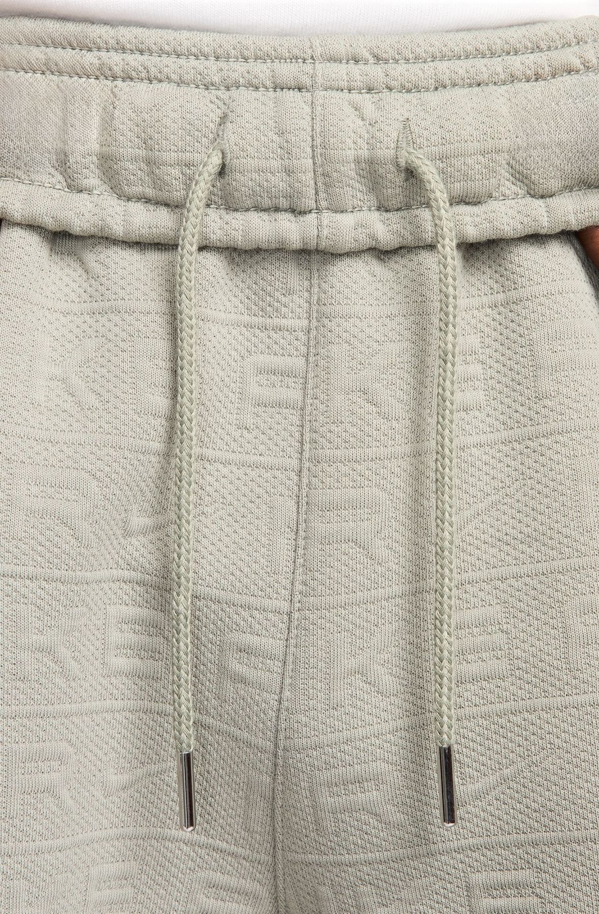 NIKE Sportswear Air Shorts FN2159 053 - Shiekh