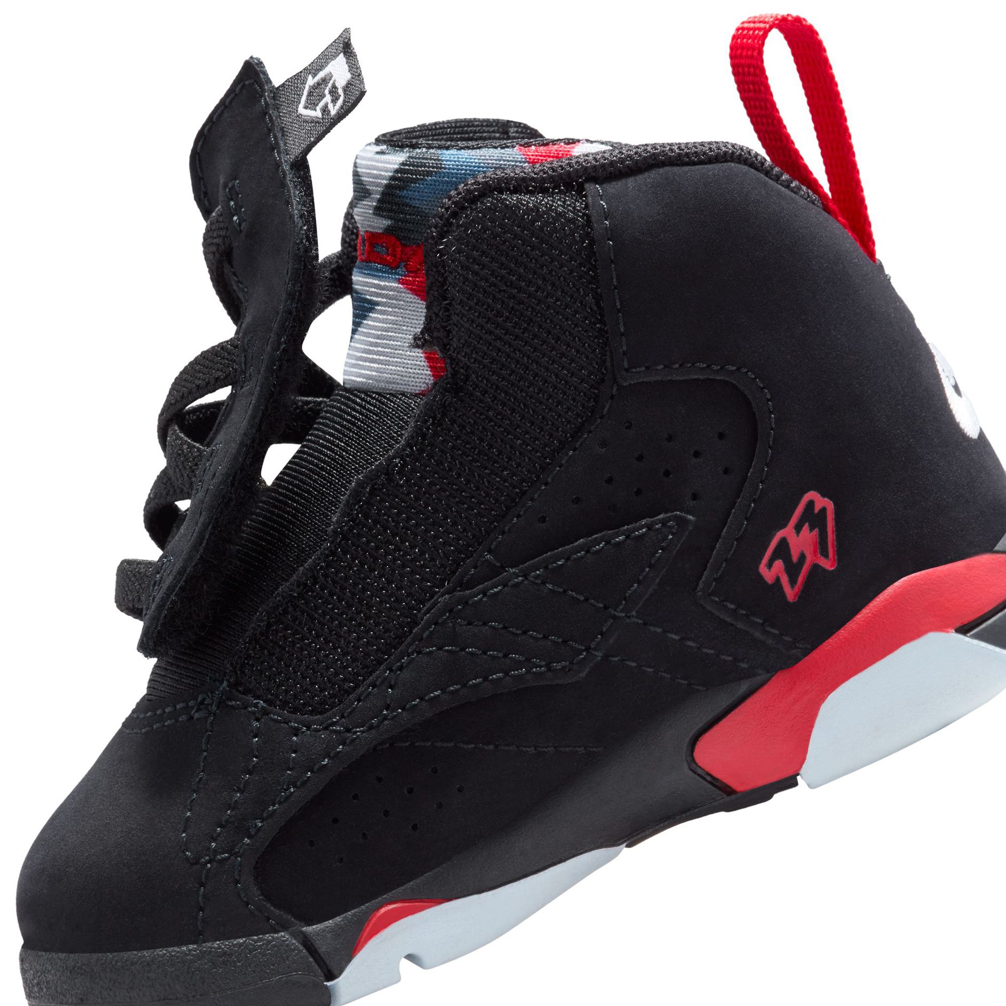JORDAN Toddler Jumpman MVP DZ5576 061 - Shiekh