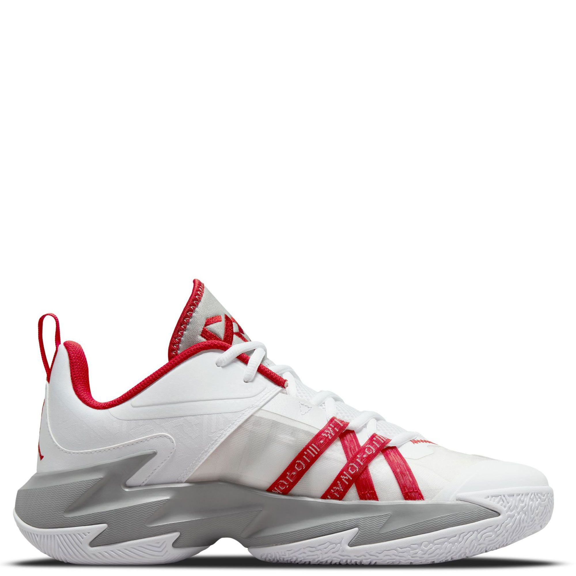 JORDAN One Take 3 DC7701 100 - Shiekh